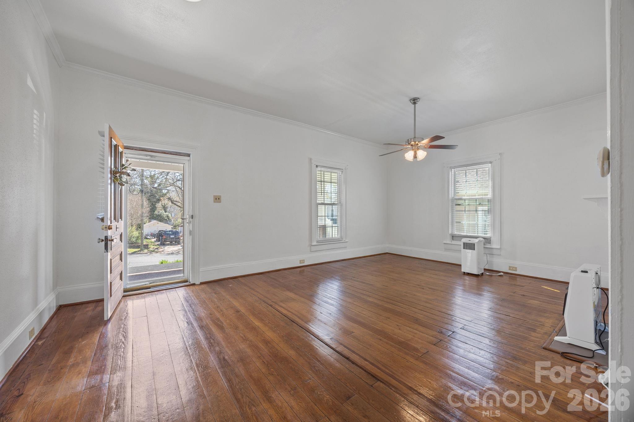 414 S Spencer Avenue, Spencer, NC - photo 14 of 45