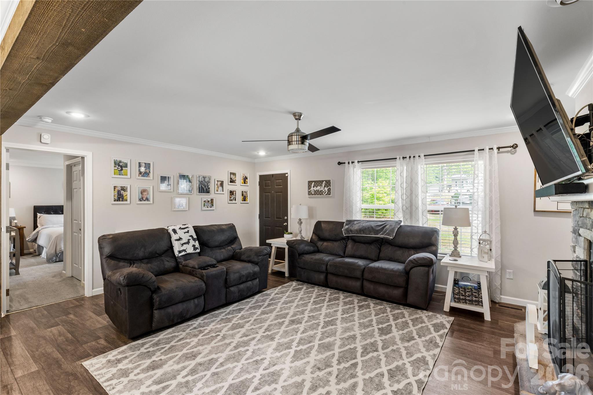 412 Mullinax Circle, Blacksburg, SC - photo 6 of 39