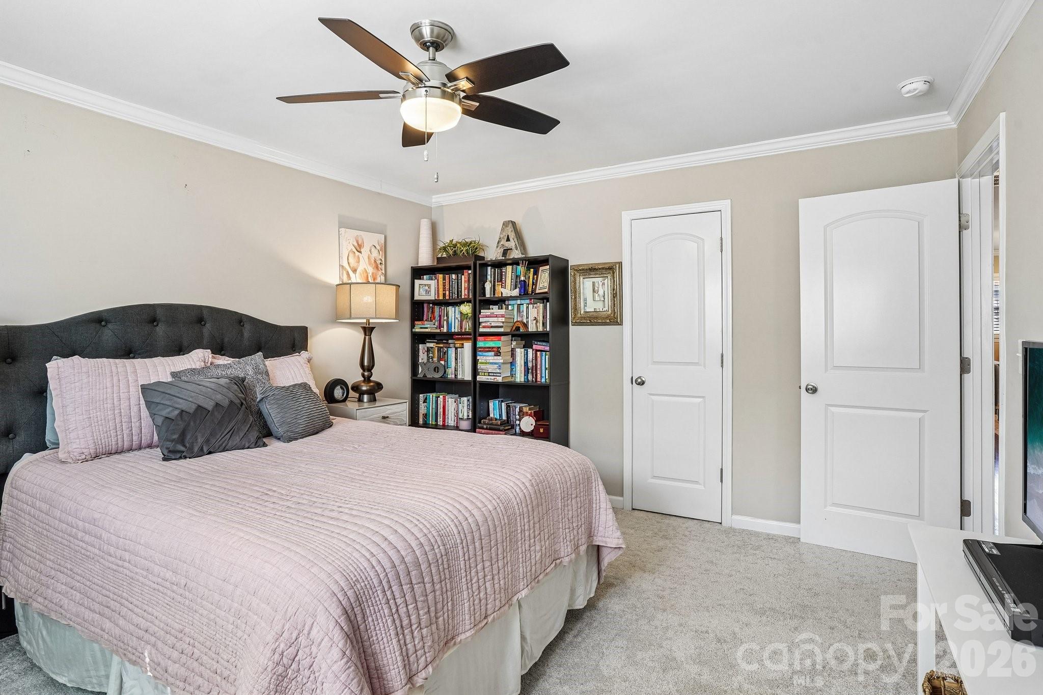 4238 Donnybrook Place, Charlotte, NC - photo 16 of 45