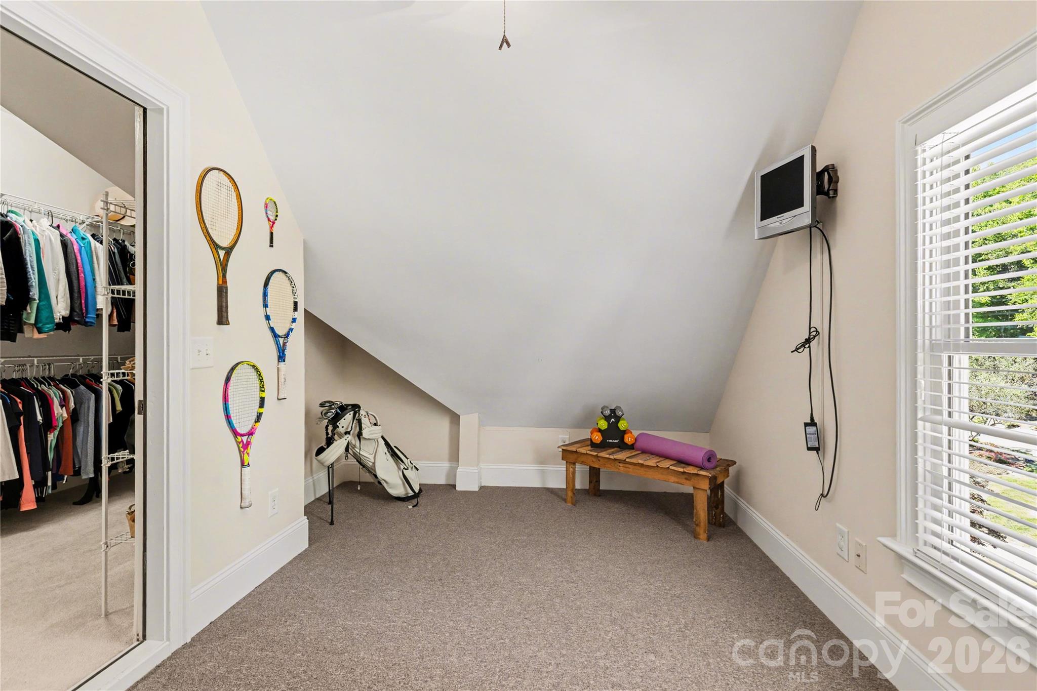 Photo 31 of 9341 Whispering Wind Drive, Charlotte, NC