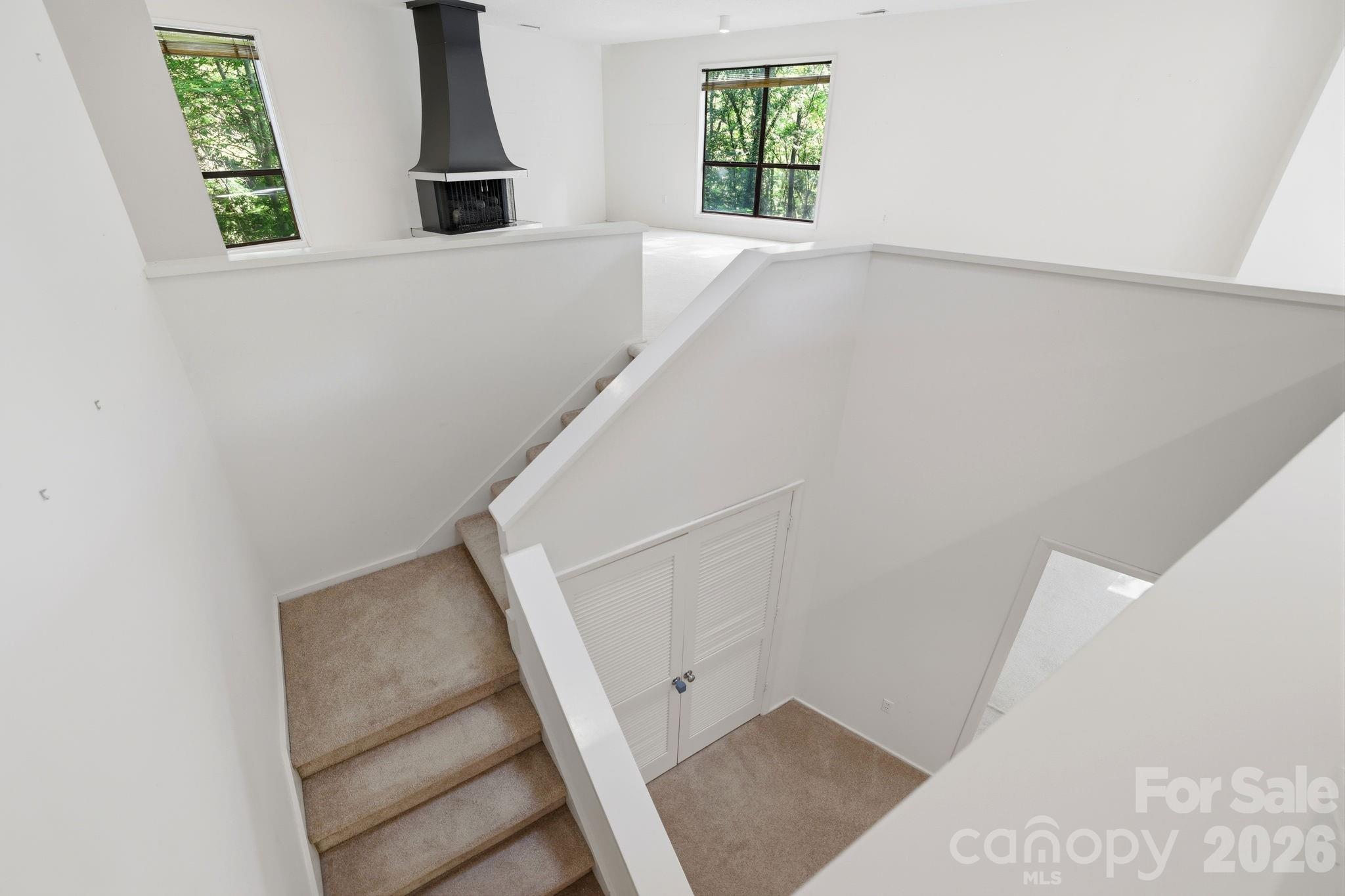 3423 Tinkerbell Lane, Charlotte, NC - photo 18 of 49