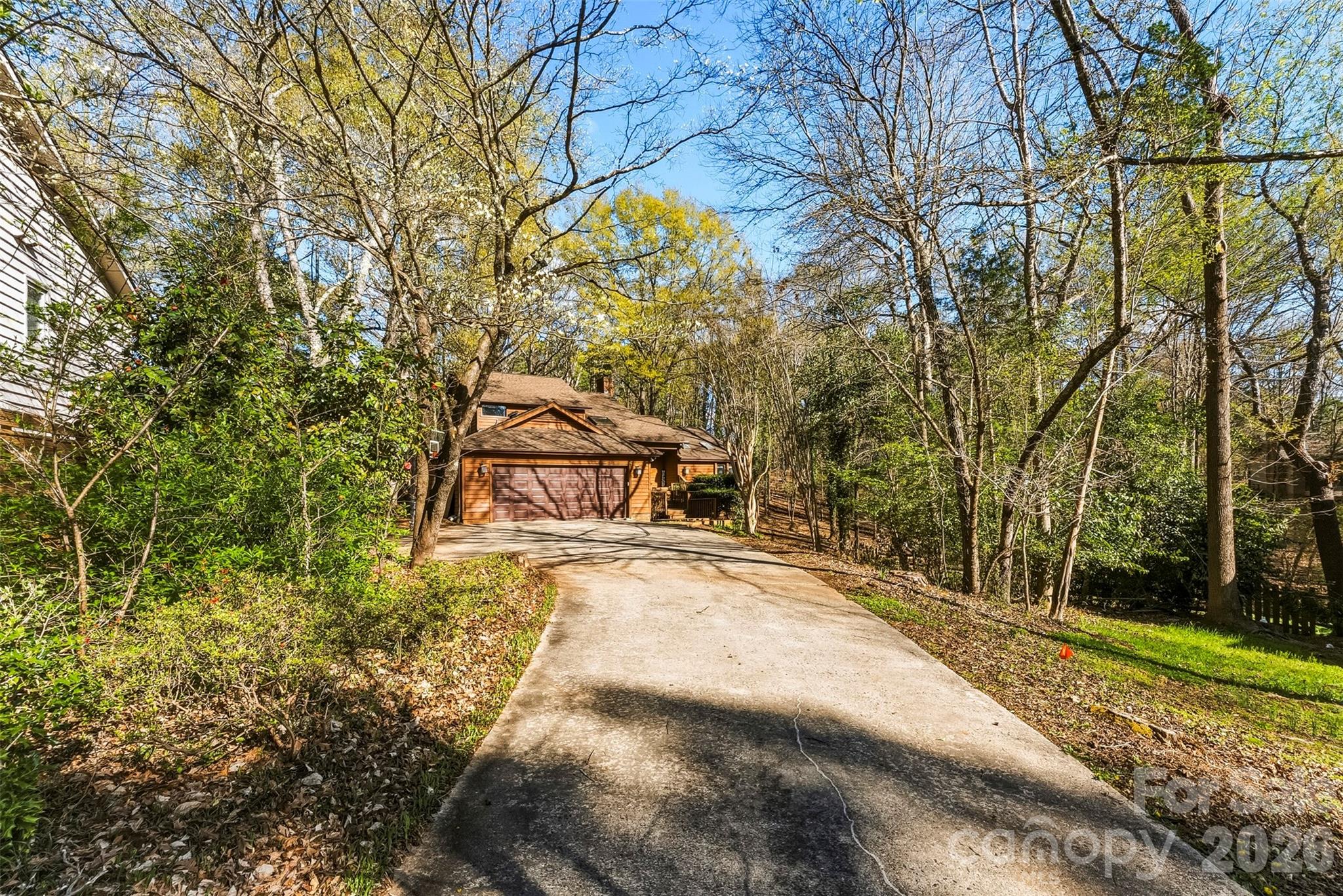 10 Thornwood Court, Clover, SC - photo 3 of 47