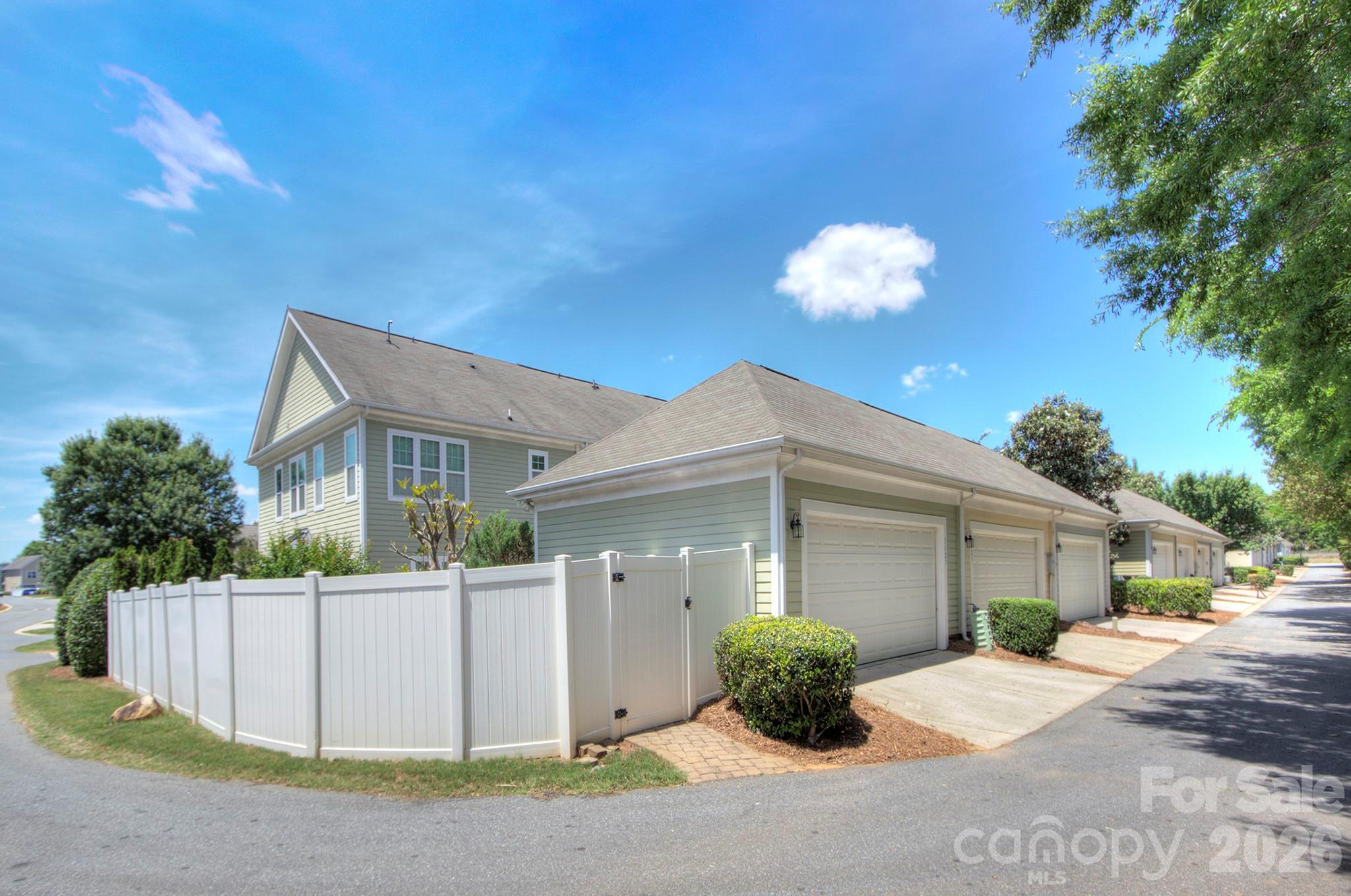 1023 White Point Drive, Huntersville, NC - photo 27 of 37