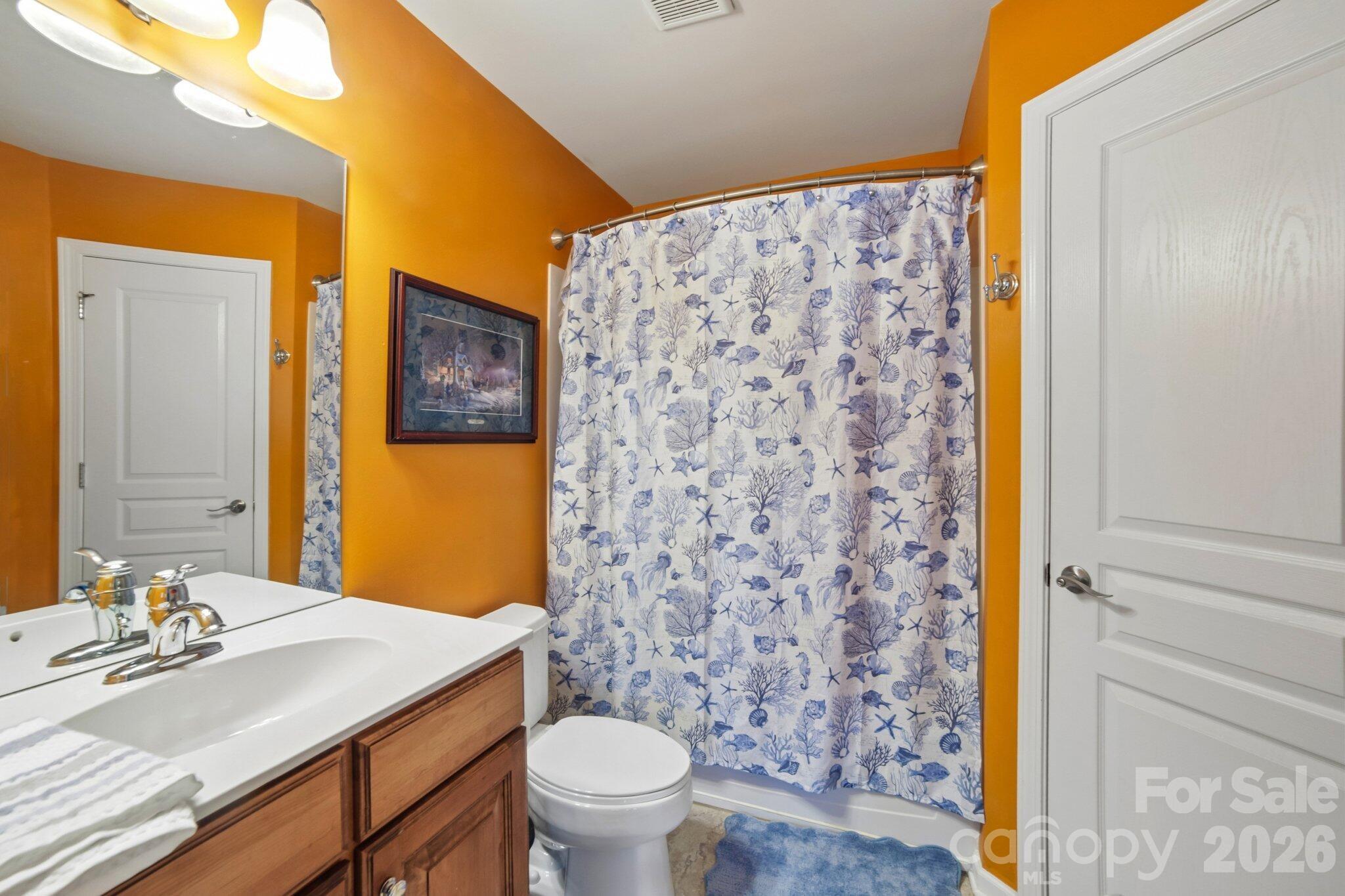 10102 Stonesby Lane, Waxhaw, NC - photo 27 of 28