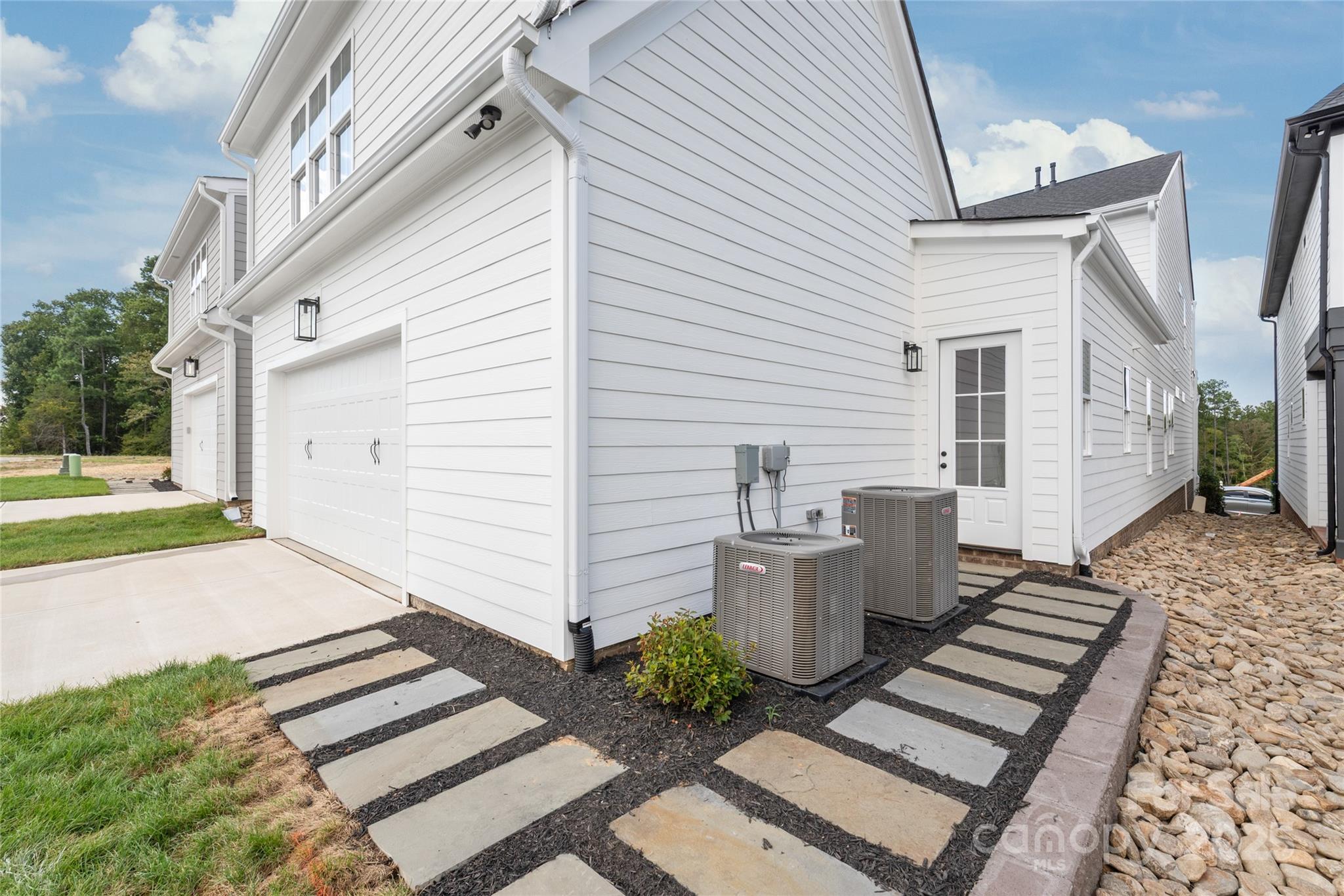 19028 Newburg Hill Road22, Davidson, NC - photo 43 of 45