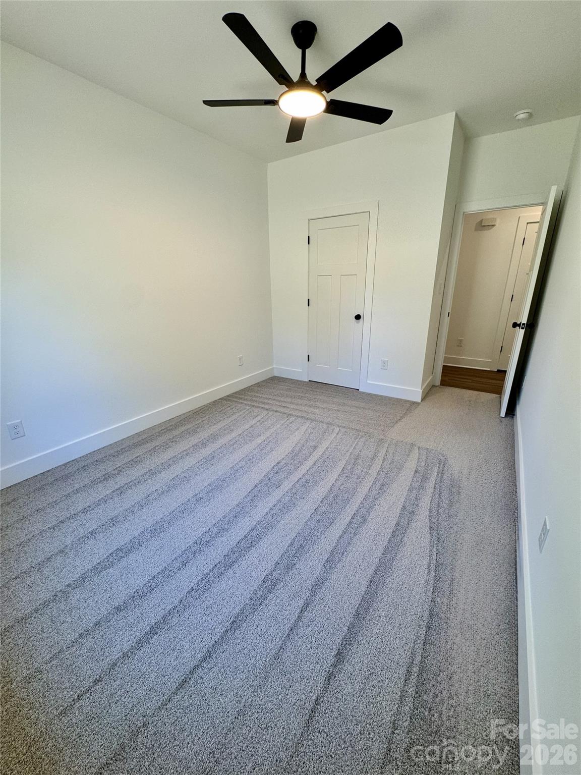 325 N Chapel Street, Landis, NC - photo 27 of 33
