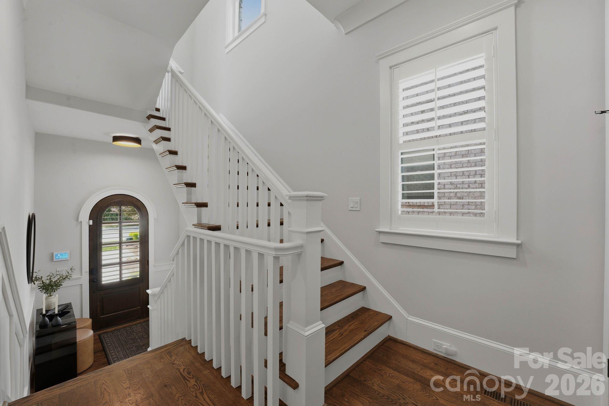 Photo 20 of 812 Ideal Way, Charlotte, NC
