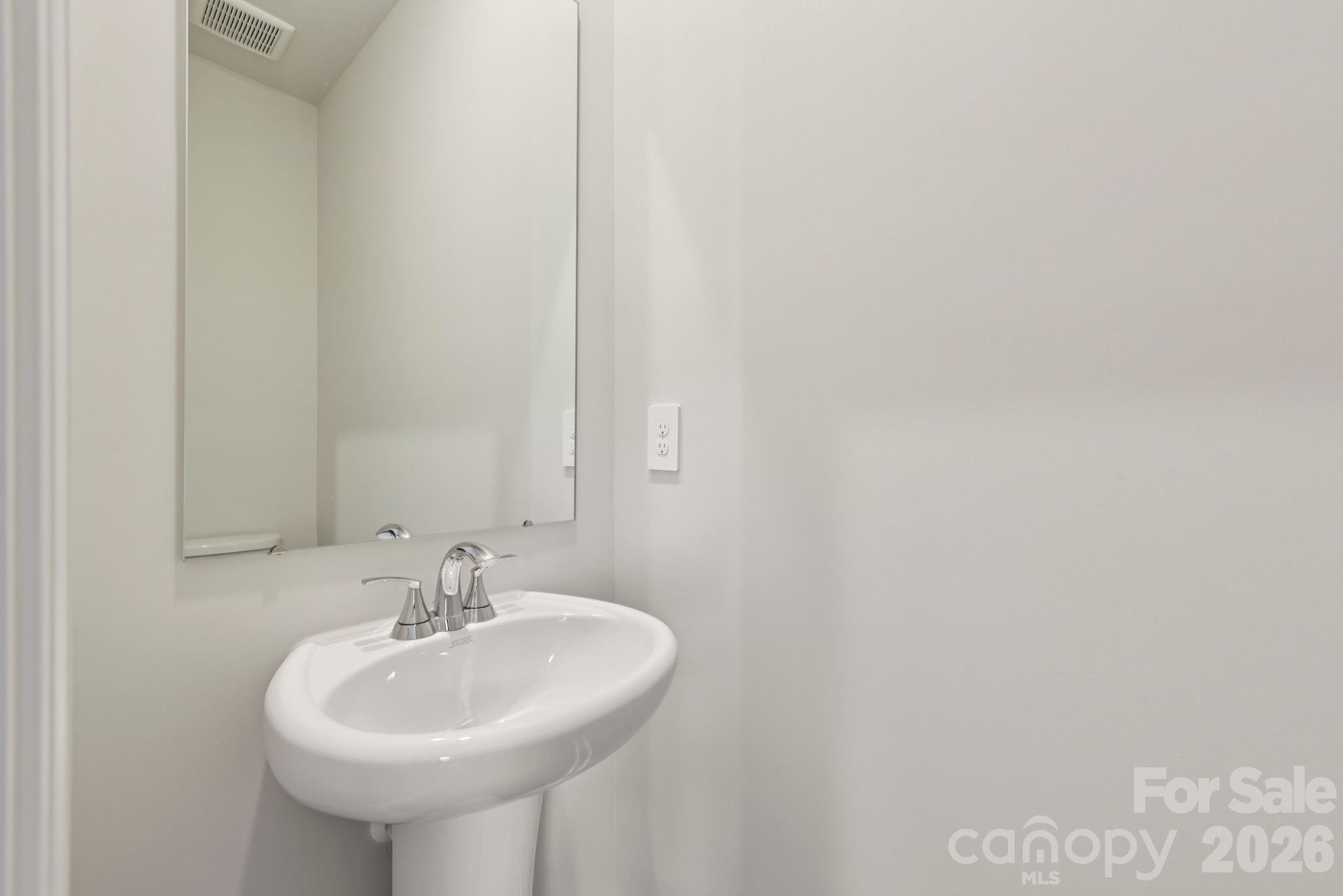 434 Luna Lane, Shelby, NC - photo 9 of 19