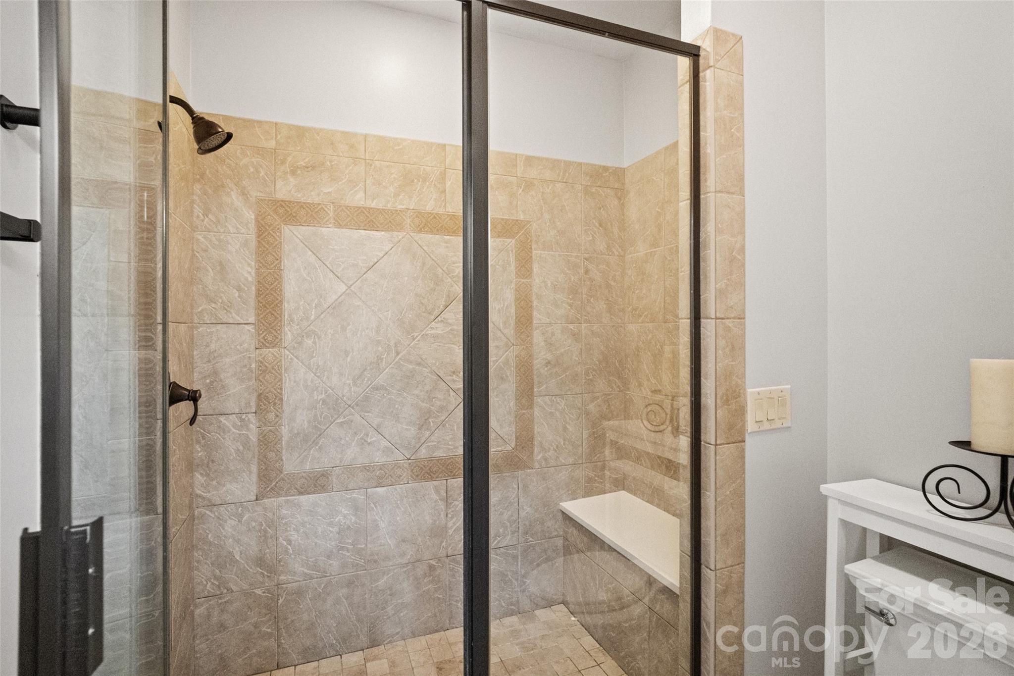 5180 Mill Race Lane, Lancaster, SC - photo 29 of 43