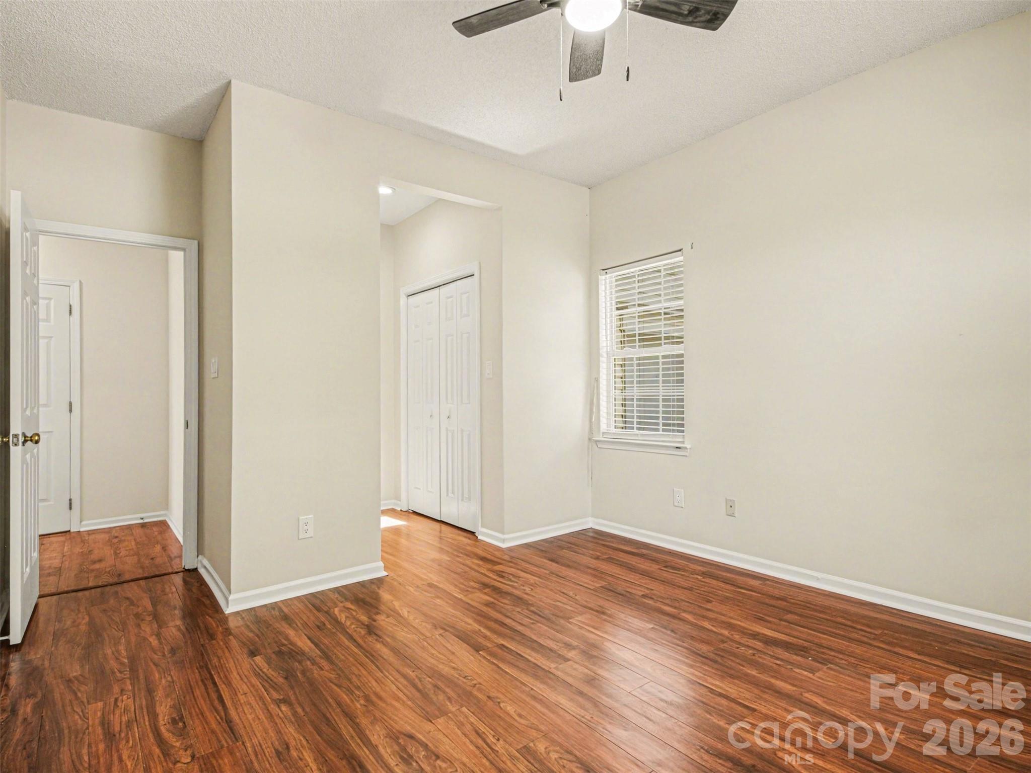 Photo 16 of 12548 Panthersville Drive, Charlotte, NC