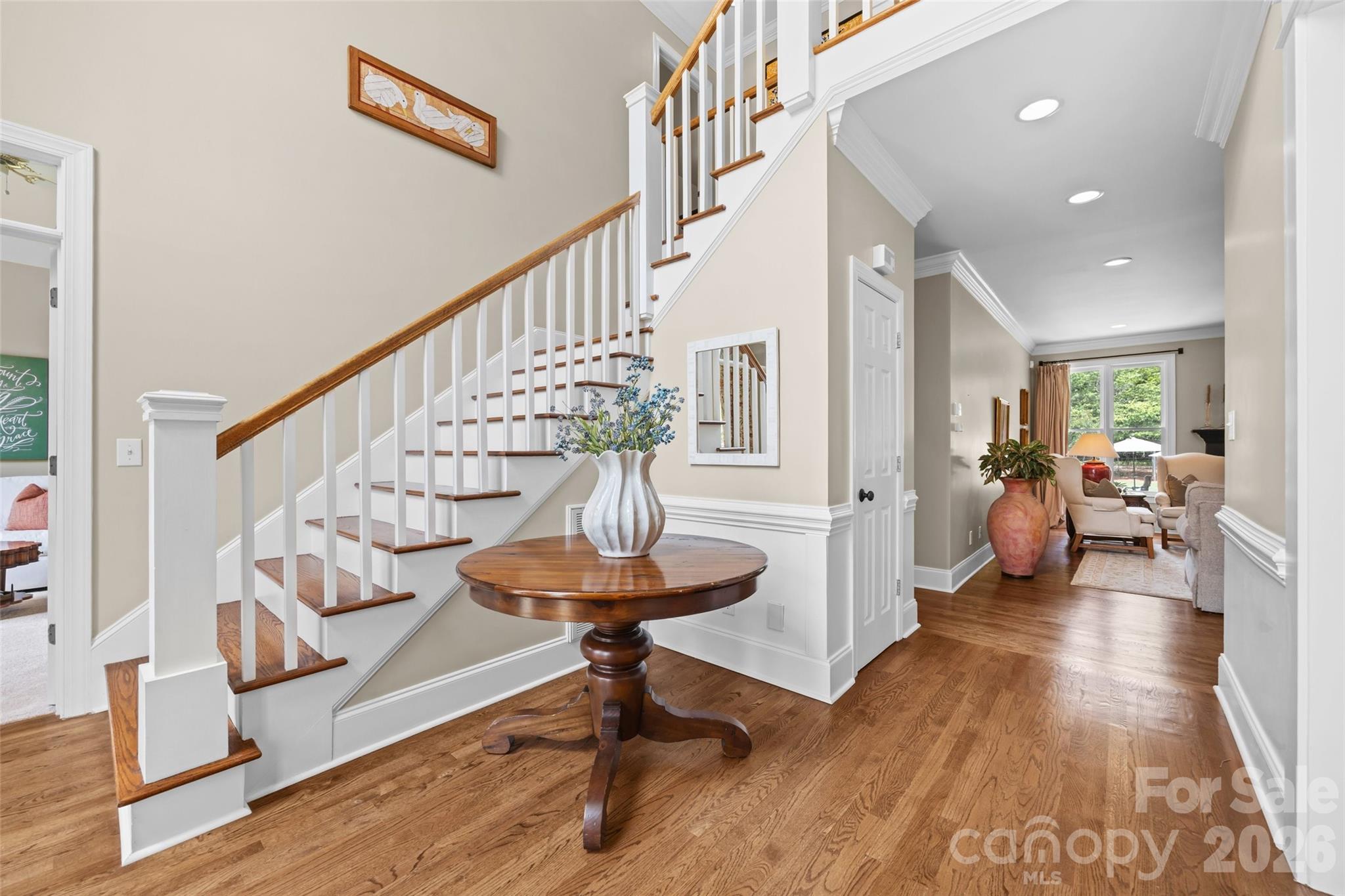 Photo 4 of 1428 Lacy Lane, Rock Hill, SC