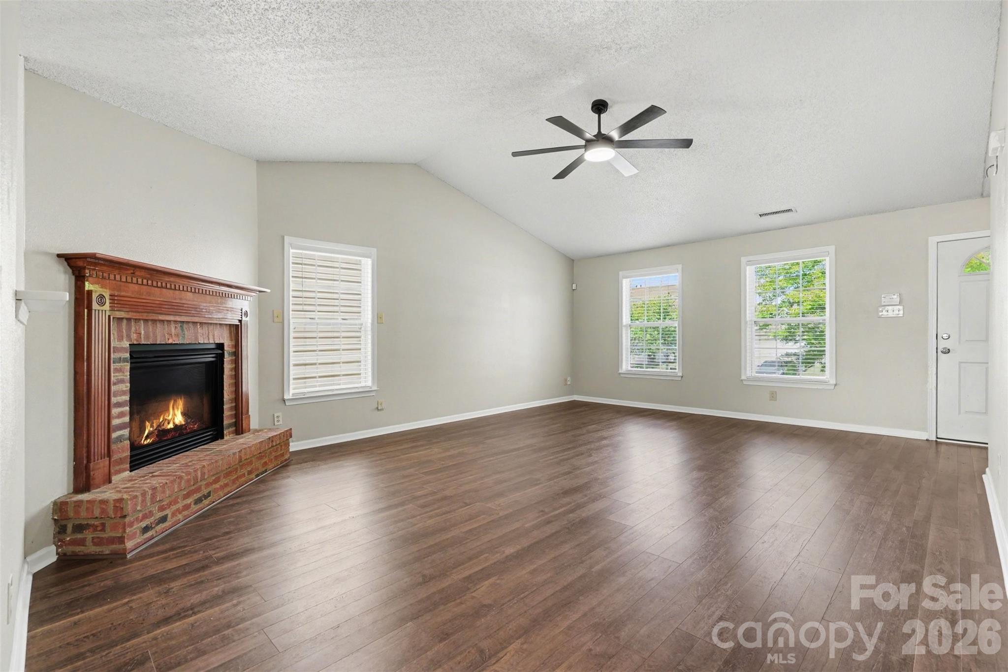 Photo 4 of 836 Chastain Avenue, Concord, NC