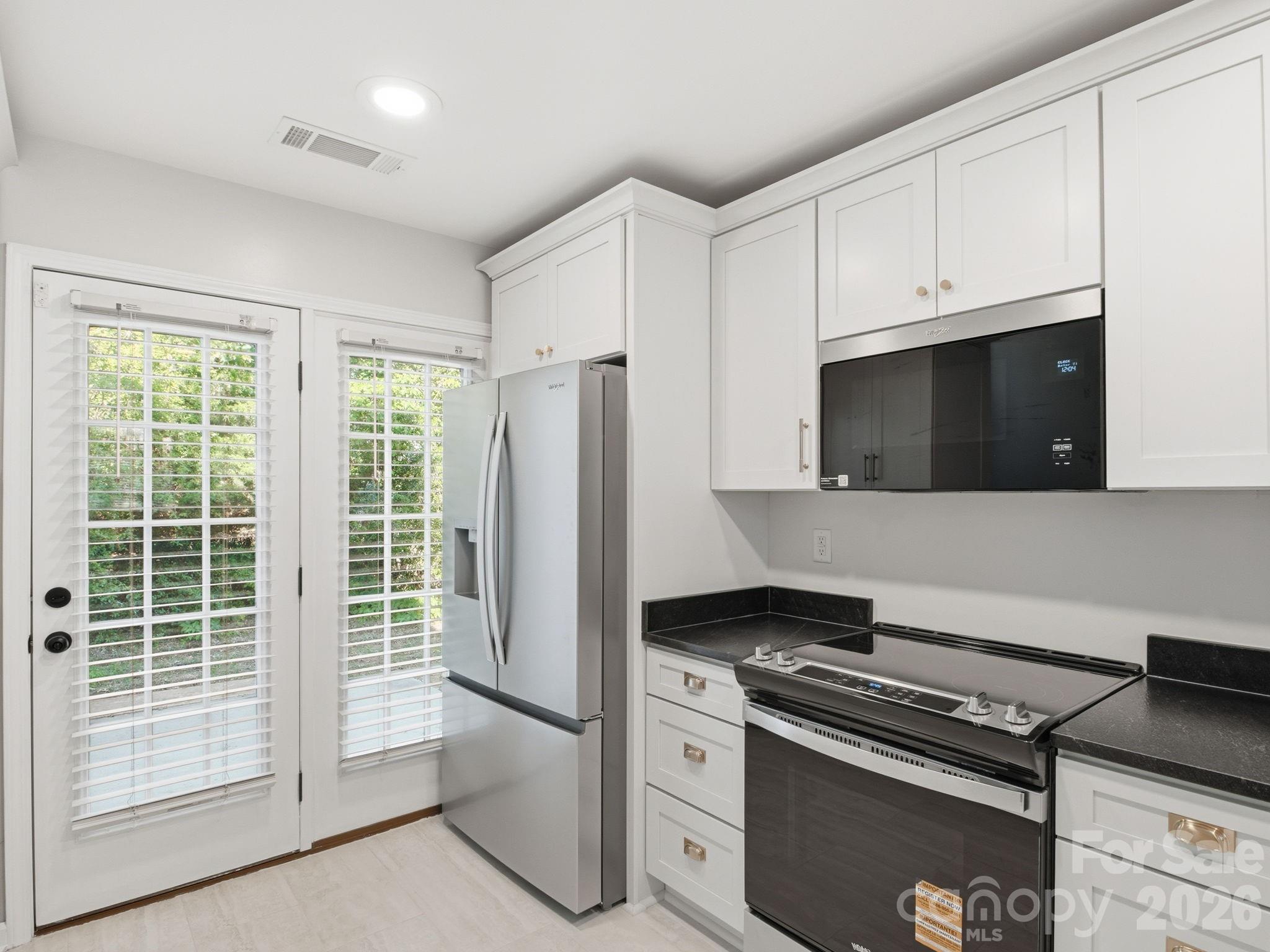 Photo 4 of 790 Rock Lake Glen, Fort Mill, SC