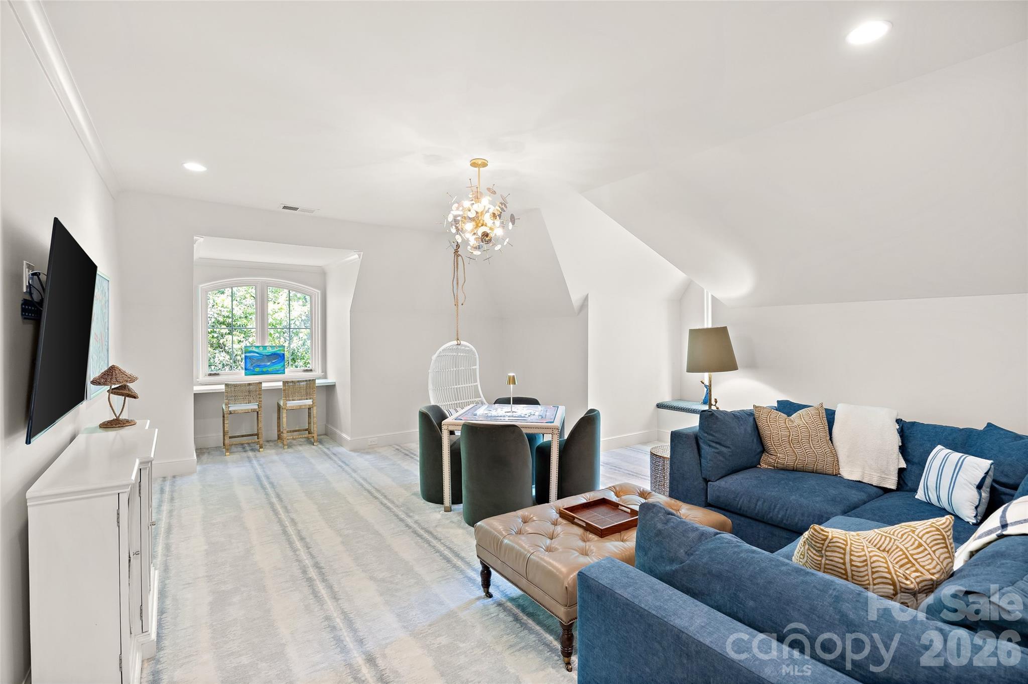 254 Huntley Place, Charlotte, NC - photo 32 of 49