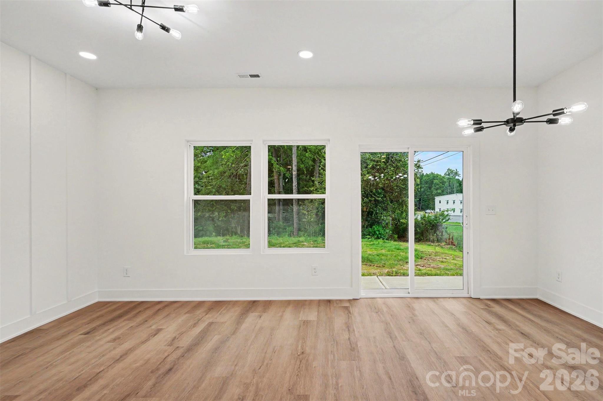 Photo 16 of 7523 Lawyers Road, Charlotte, NC