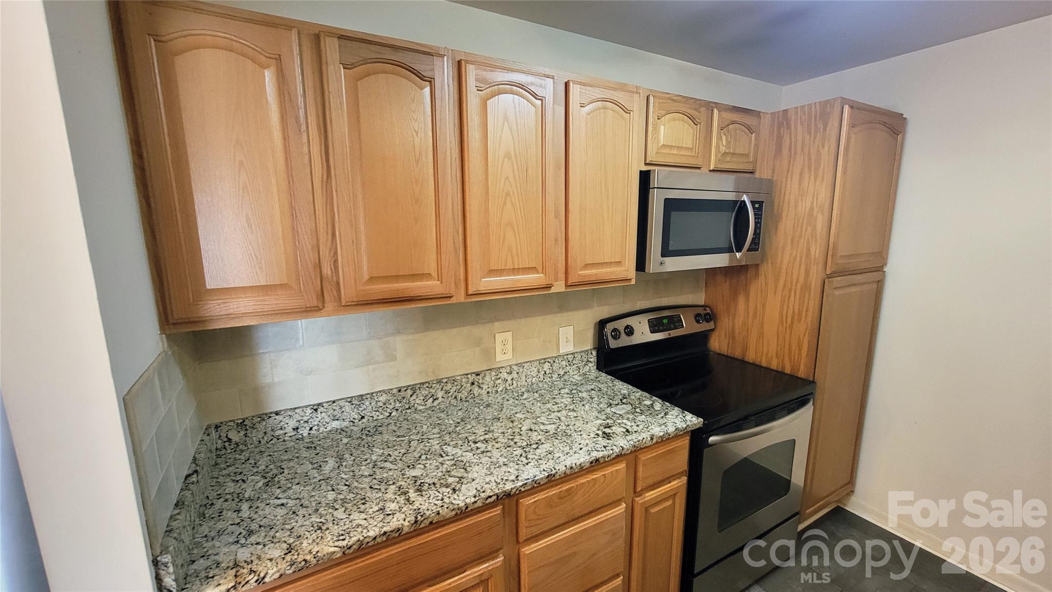Photo 9 of 1323 Queens Road320, Charlotte, NC