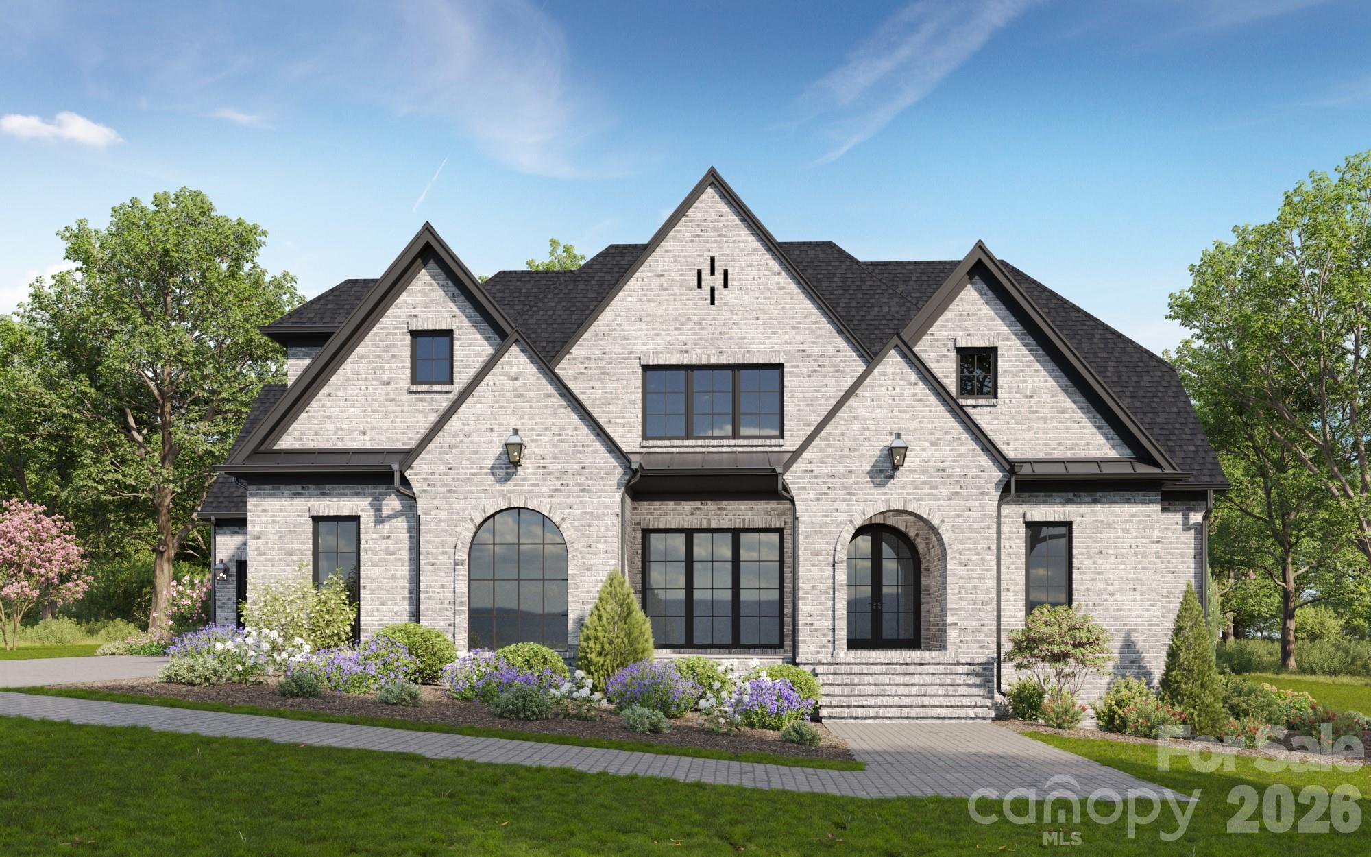 2610 High Ridge Road6A, Charlotte, NC