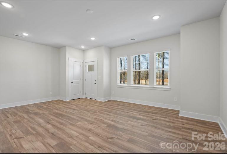 481 Etna Street5603, Gastonia, NC - photo 2 of 21
