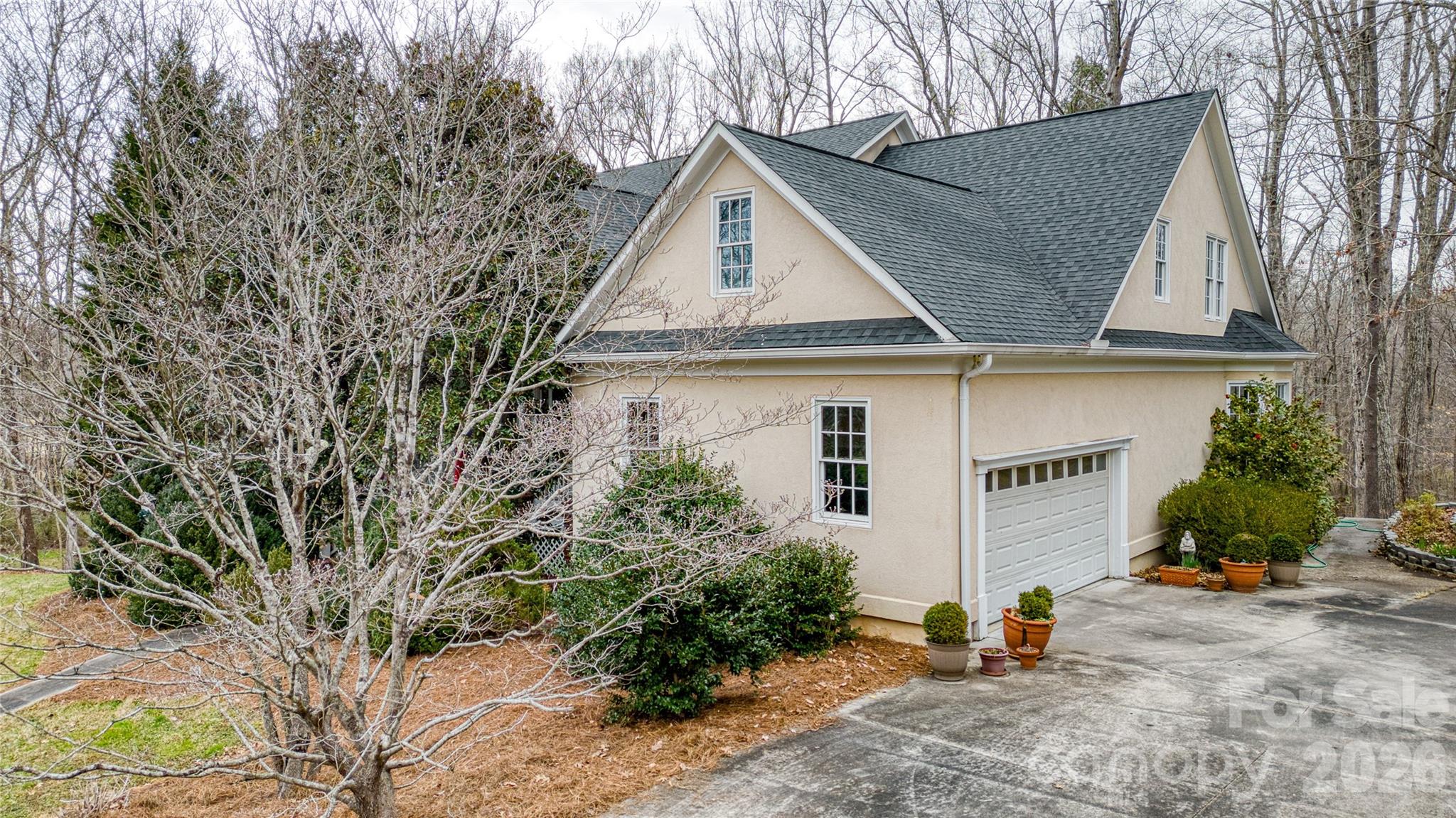 423 Bethel Drive, Salisbury, NC - photo 45 of 49