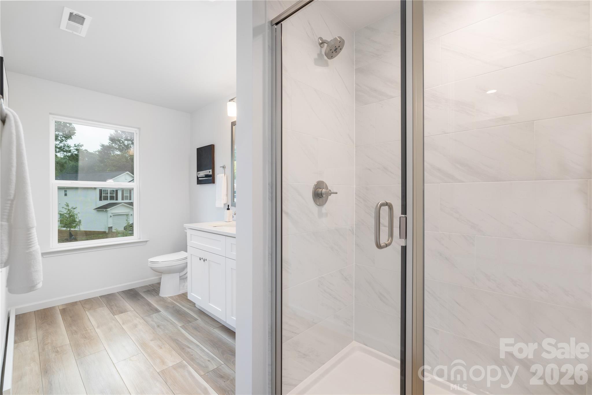 Photo 23 of 12718 Hamilton Road, Charlotte, NC
