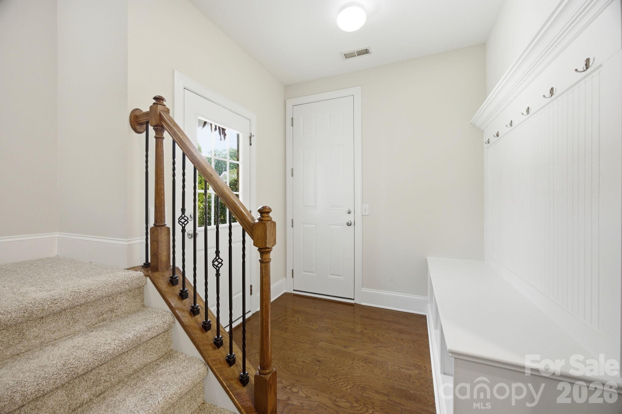 Photo 23 of 6812 S Creek Road, Charlotte, NC