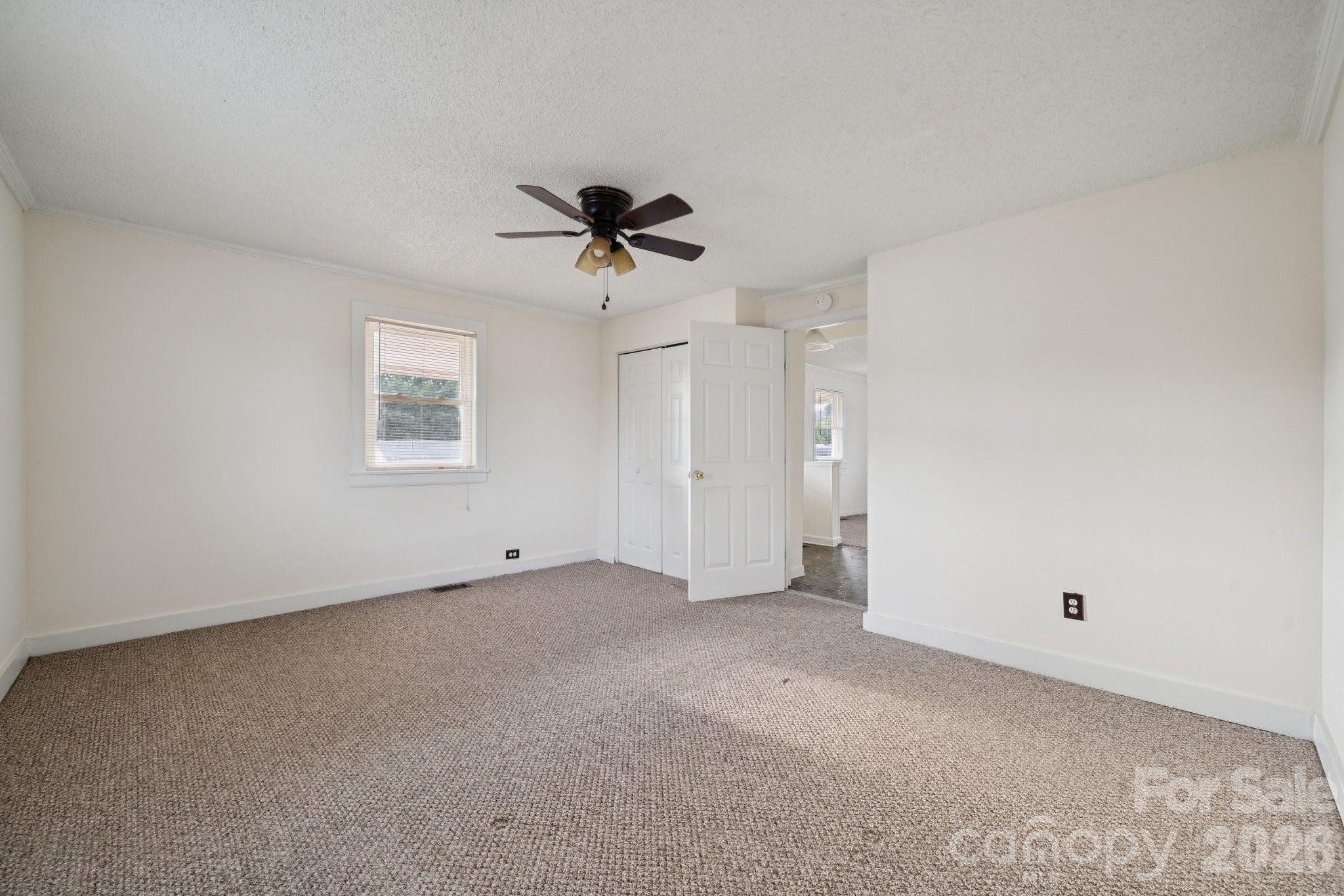 411 S Central Avenue, Landis, NC - photo 18 of 27