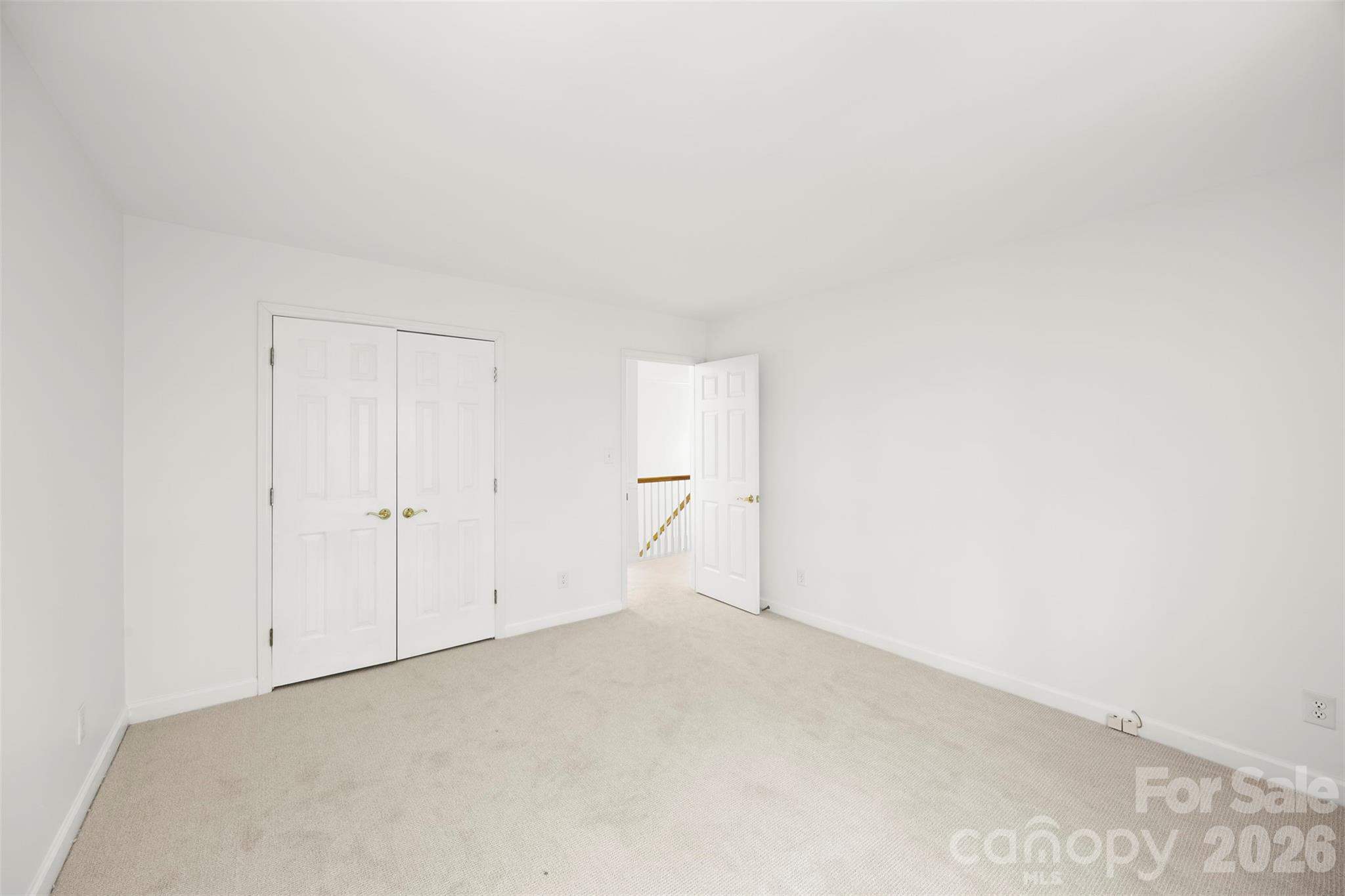 5638 Rocky Trail Court, Charlotte, NC - photo 28 of 44