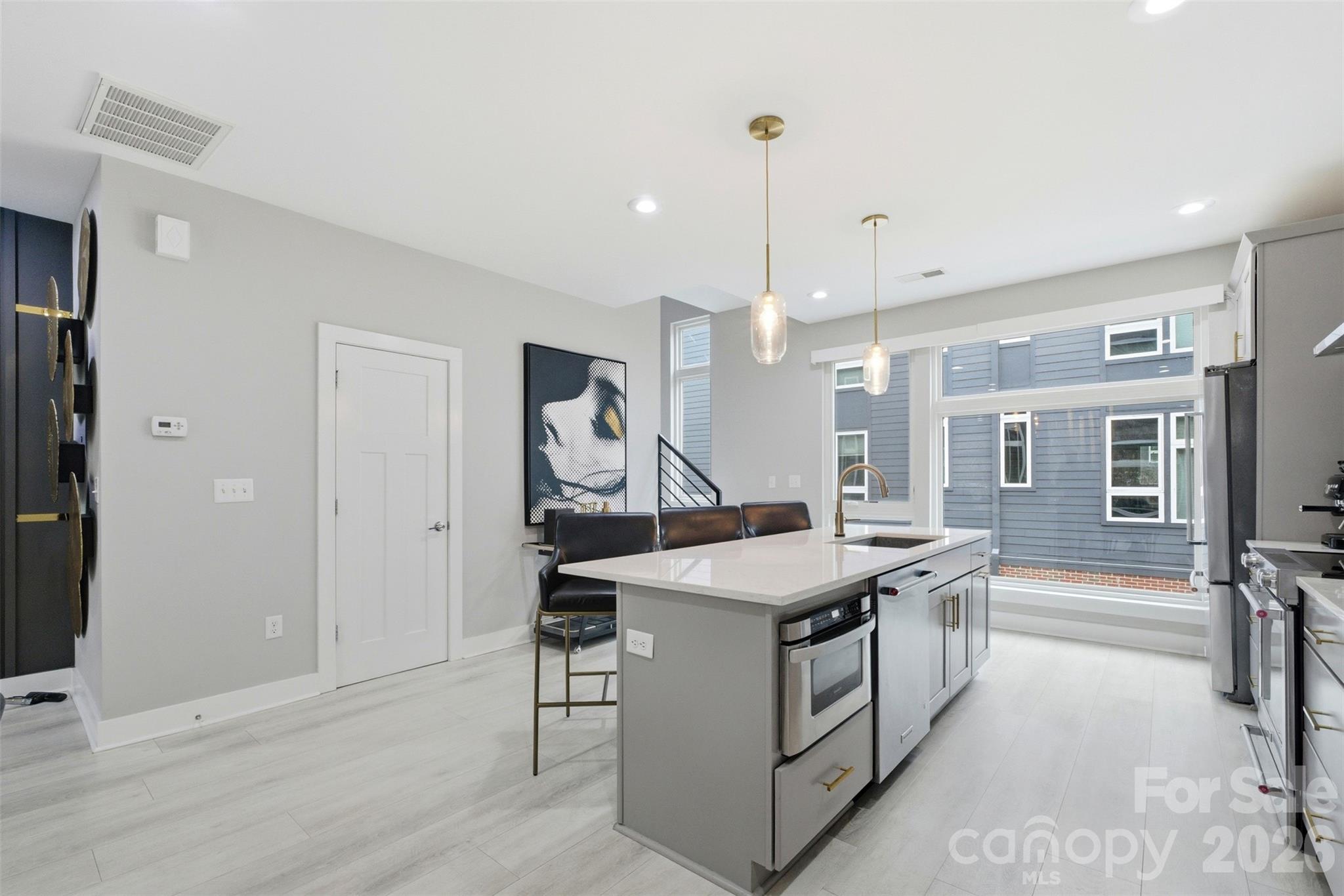Photo 10 of 2712 Youngblood Street, Charlotte, NC