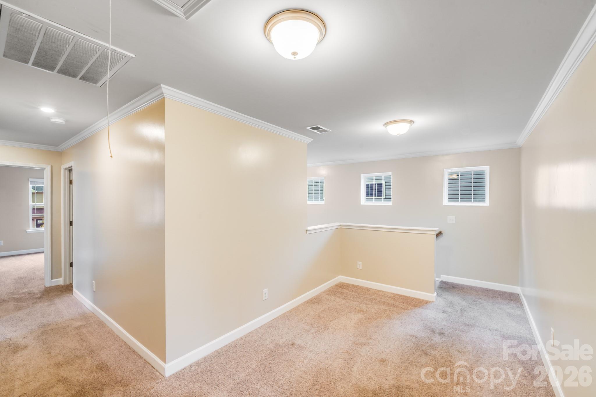 Photo 15 of 4920 Rockwood Road, Charlotte, NC