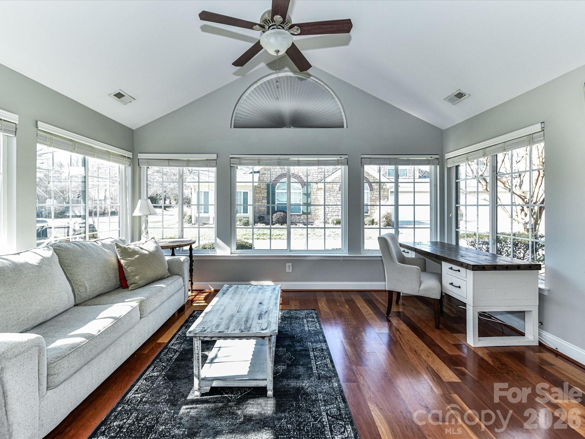Photo 17 of 5433 Prosperity View Drive, Charlotte, NC