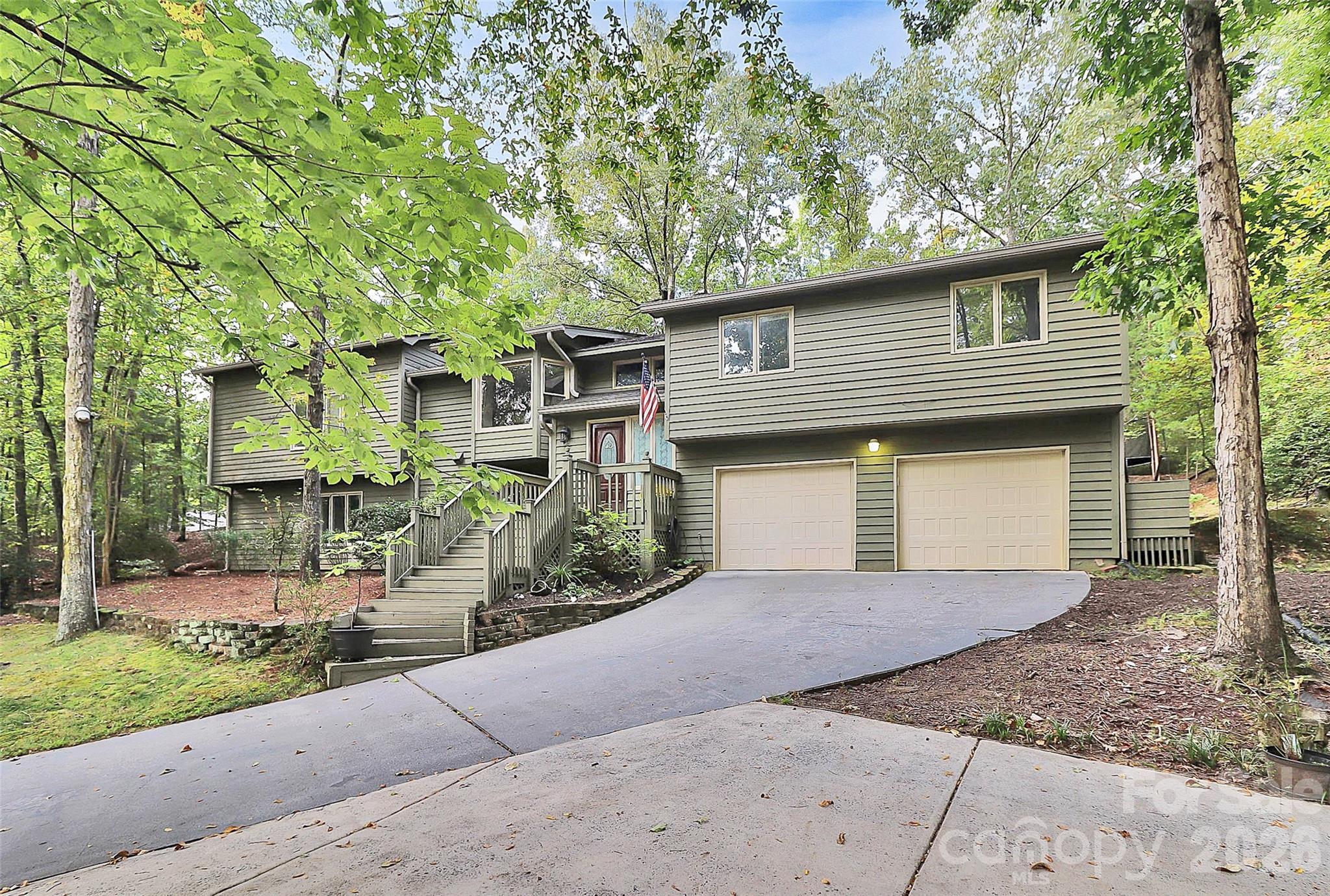 16 Woodvine Lane, Clover, SC - photo 4 of 49