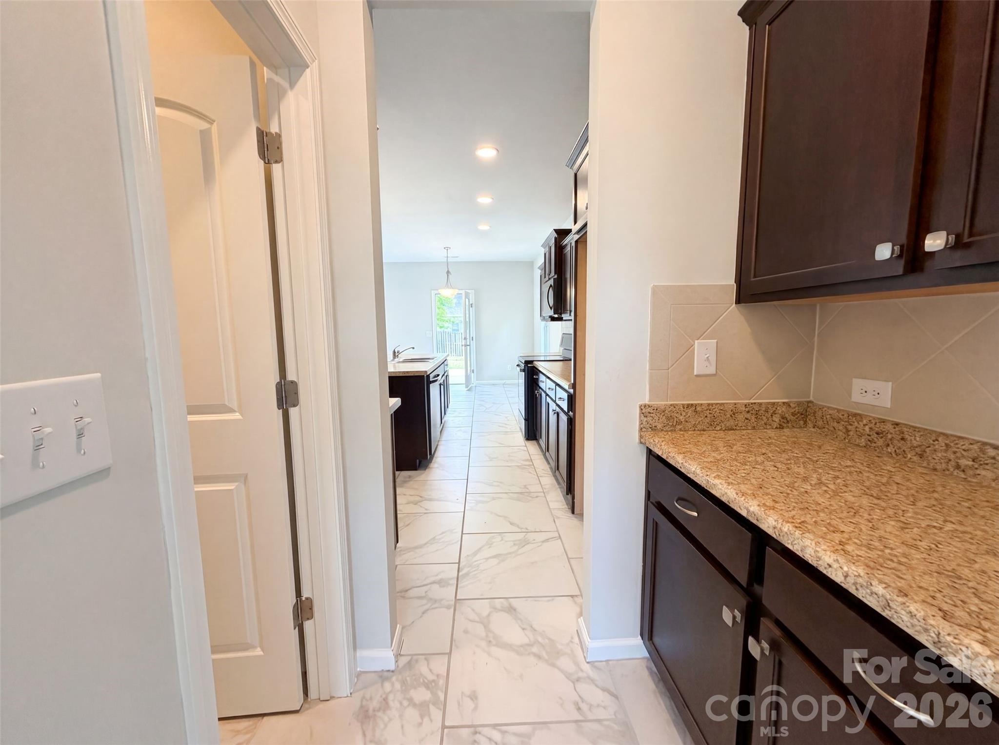 Photo 15 of 617 Heather Glen Crest, Rock Hill, SC