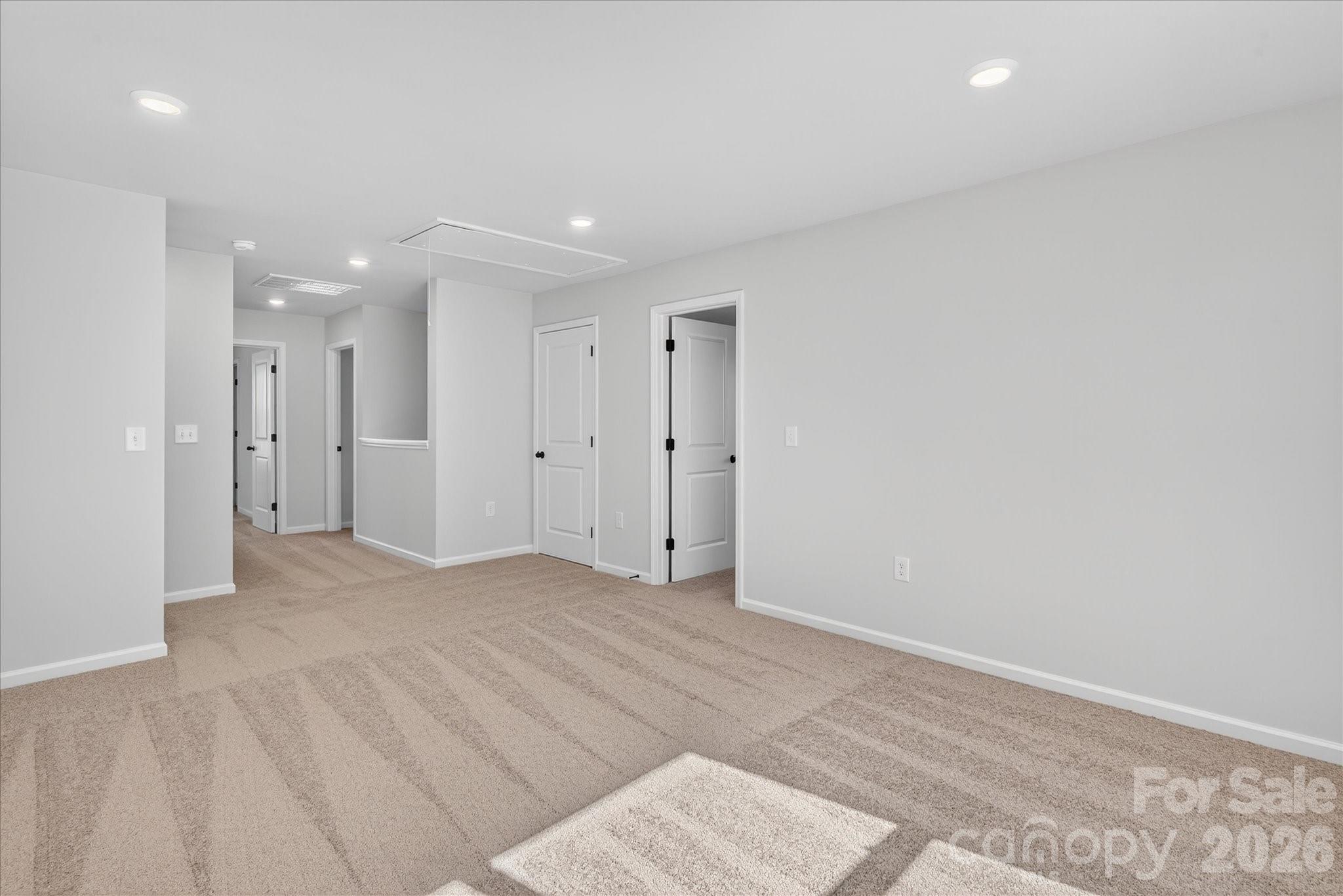 3410 Yorkshire Drive, Gastonia, NC - photo 17 of 27