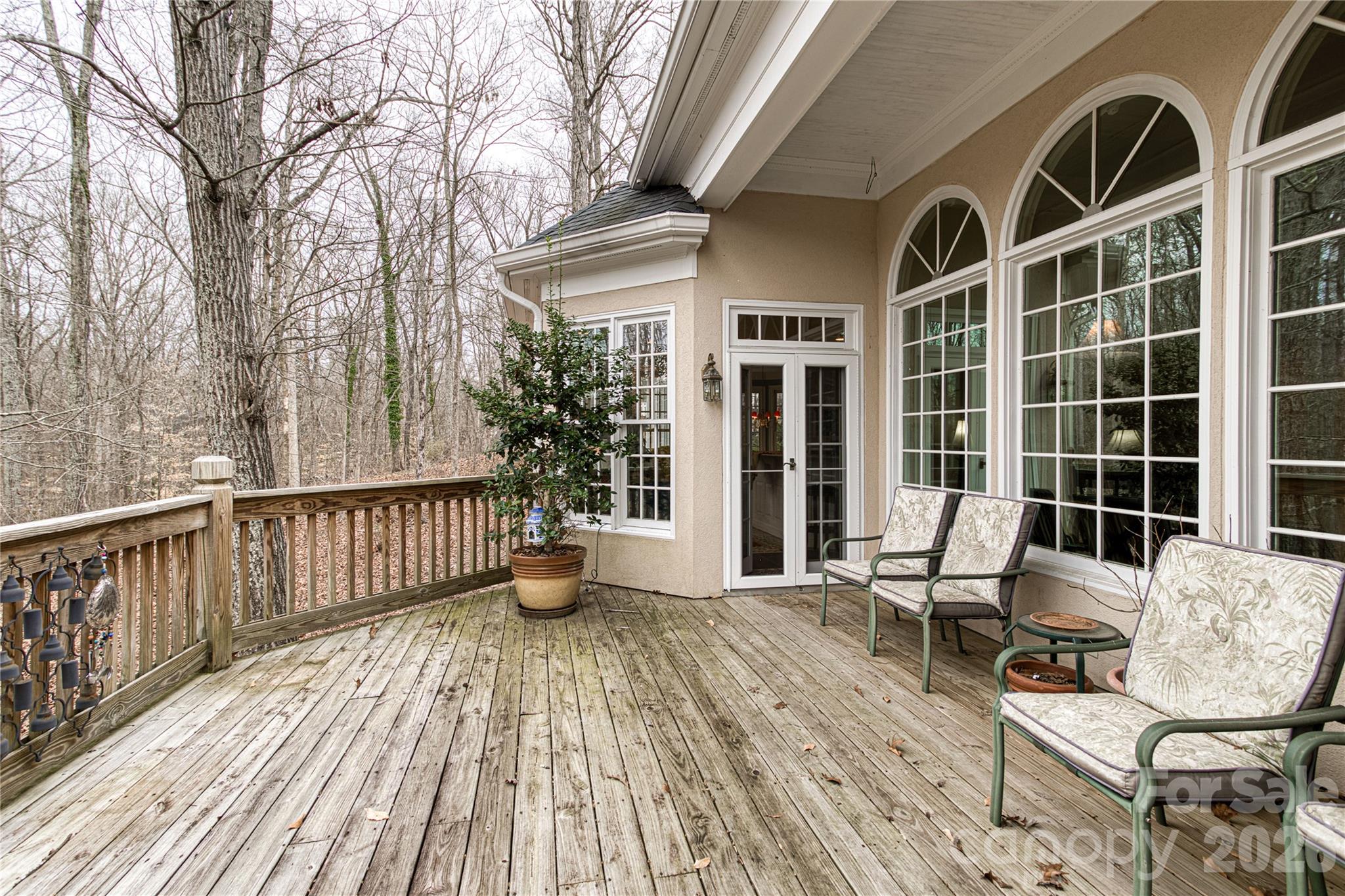 423 Bethel Drive, Salisbury, NC - photo 19 of 49