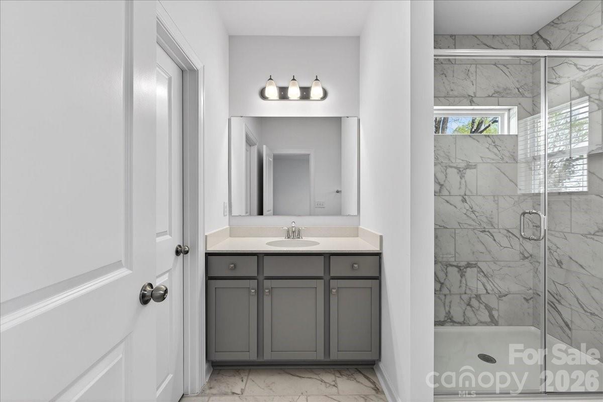 2032 Mandarin Boulevard, Charlotte, NC - photo 24 of 34