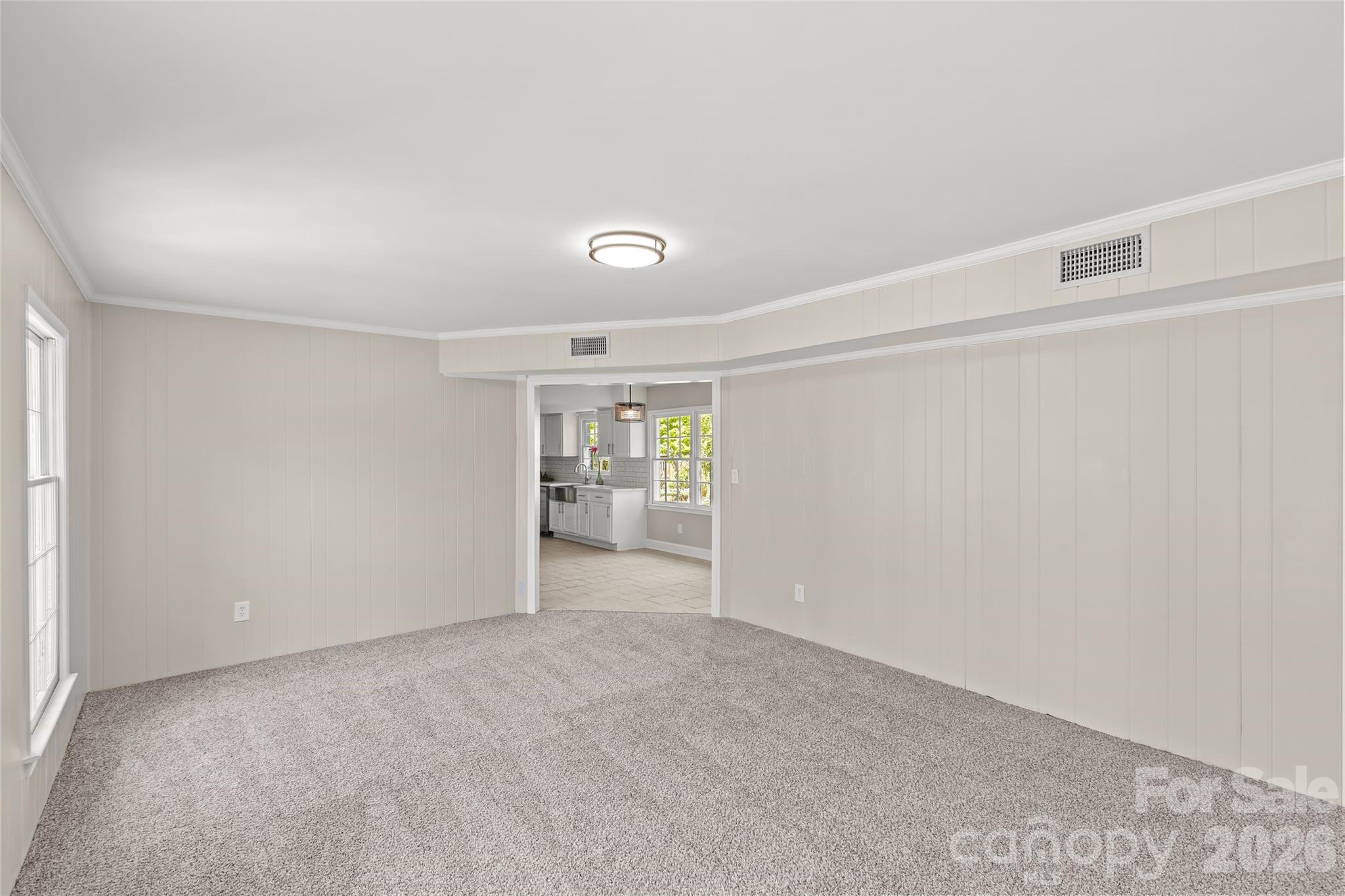 Photo 27 of 1401 Cedarwood Lane, Charlotte, NC