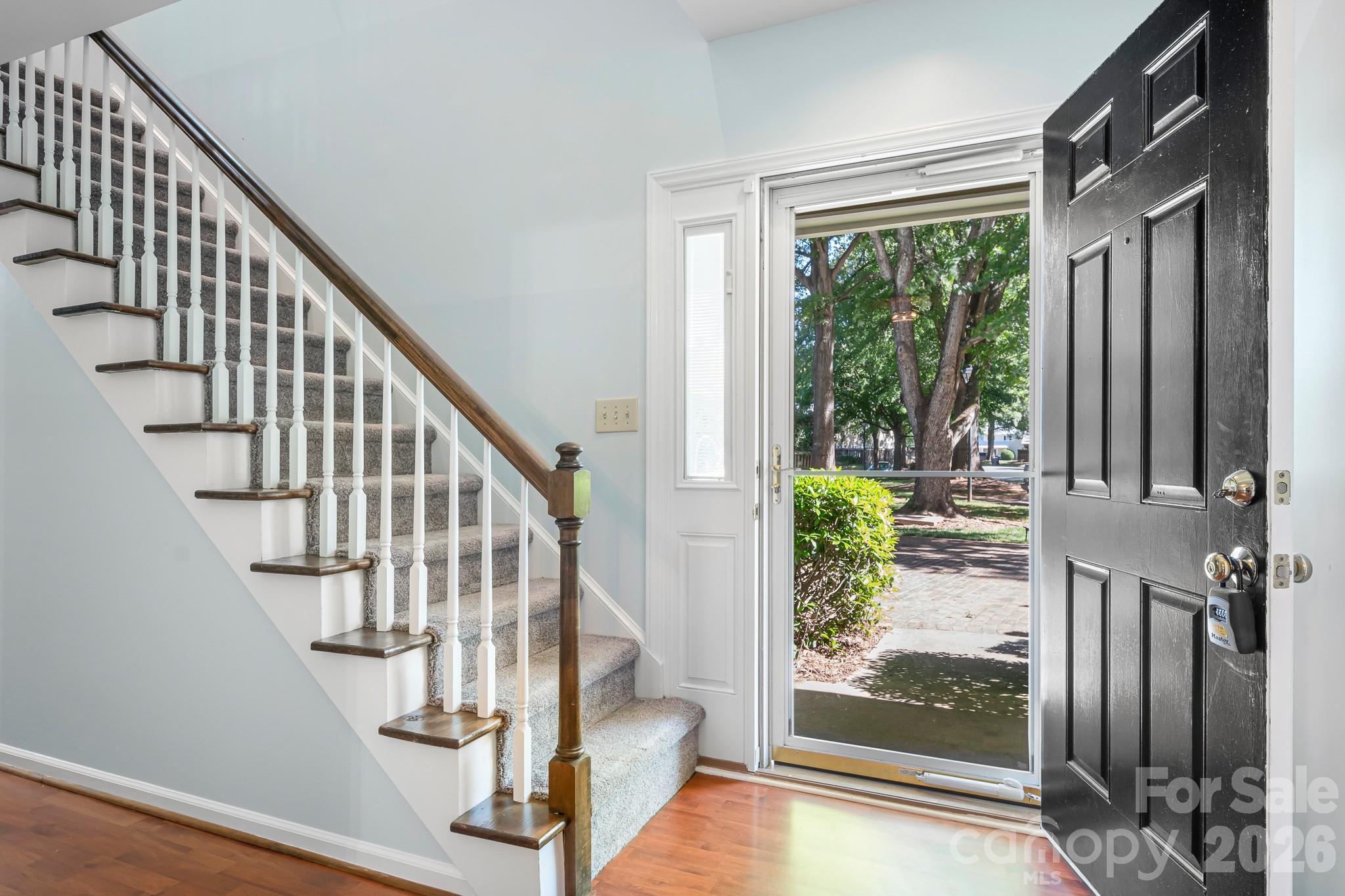 Photo 6 of 3706 Selwyn Farms Lane17-3, Charlotte, NC