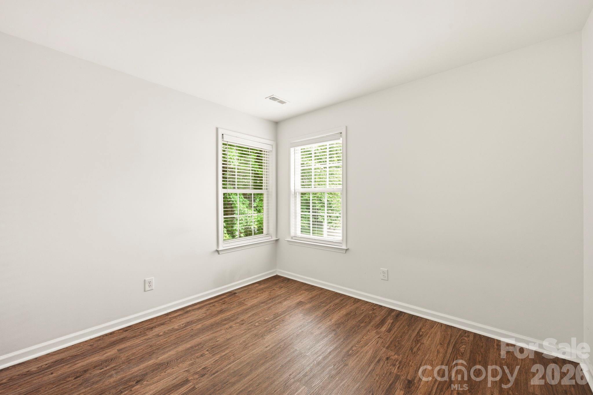Photo 27 of 4902 Windchase Lane, Charlotte, NC