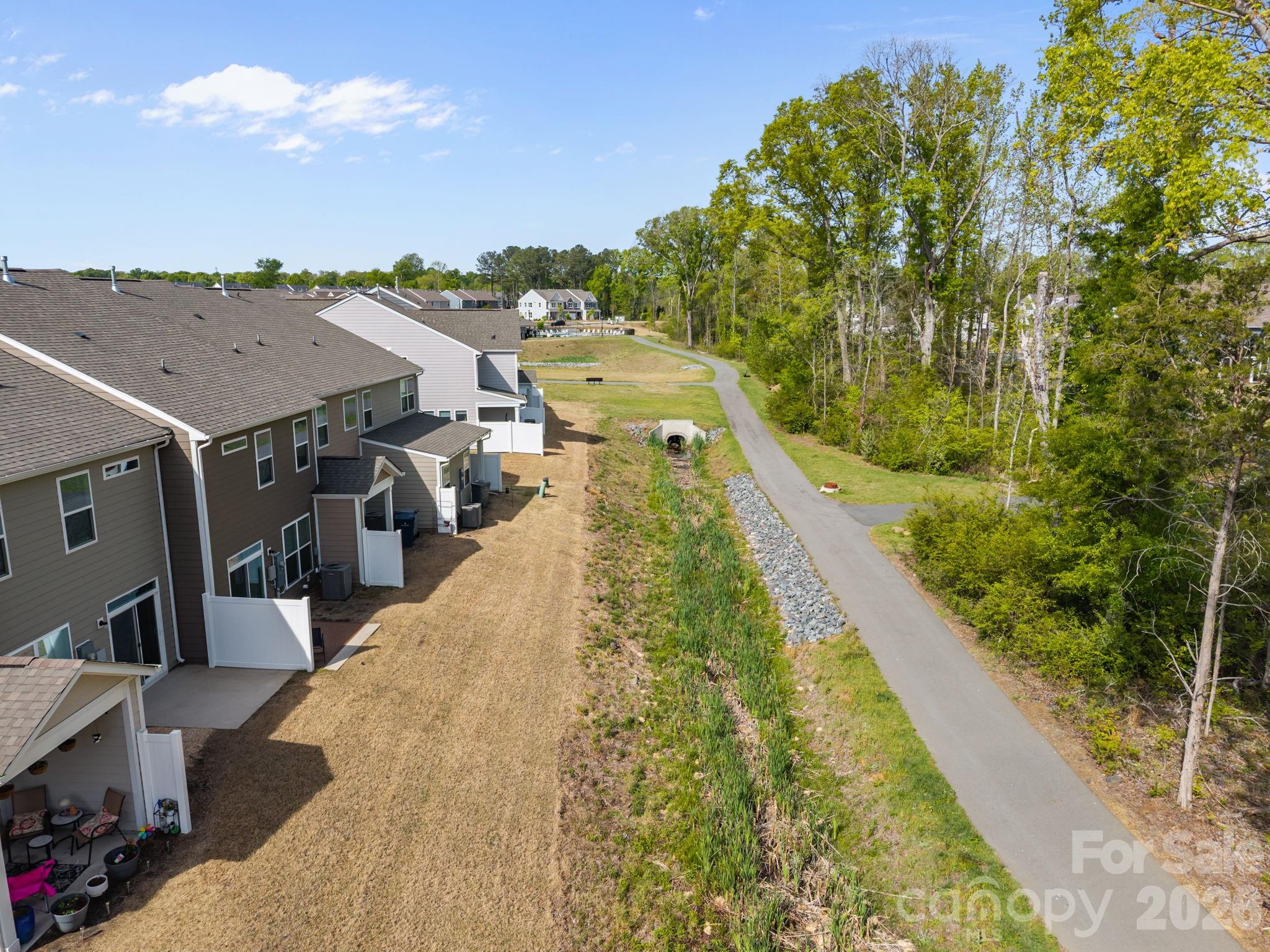 3950 Rothwood Lane, Harrisburg, NC - photo 6 of 45