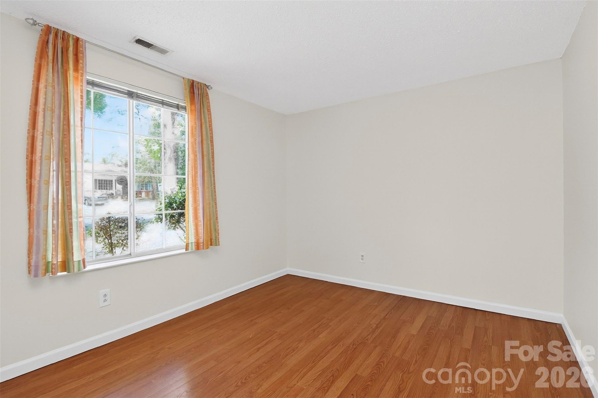 5112 Split Oak Drive, Charlotte, NC - photo 23 of 44