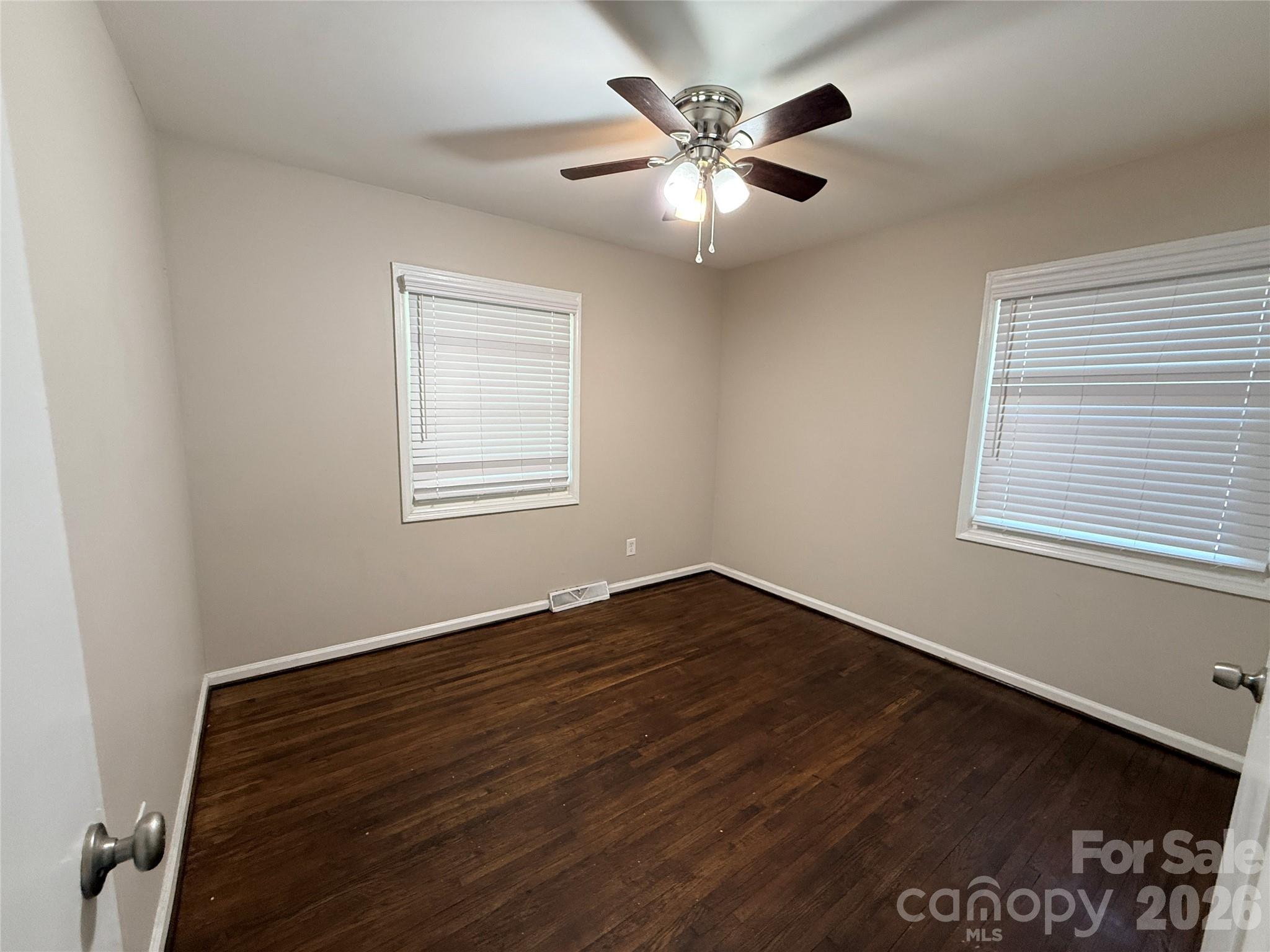 Photo 10 of 1120 Claremont Road, Charlotte, NC