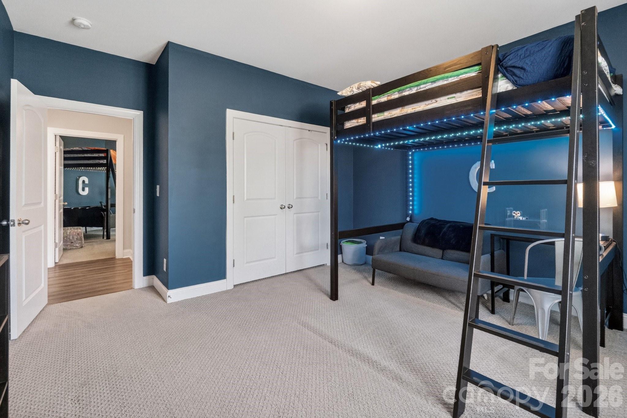 172 Butler Drive, Mooresville, NC - photo 24 of 44
