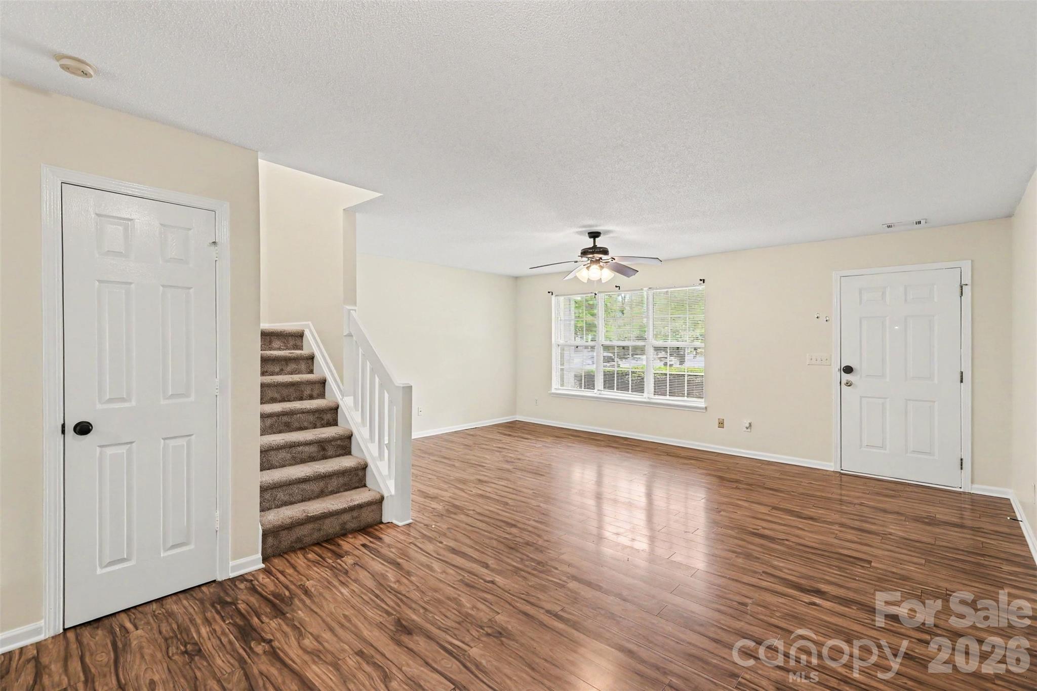 Photo 26 of 5833 Cougar Lane, Charlotte, NC