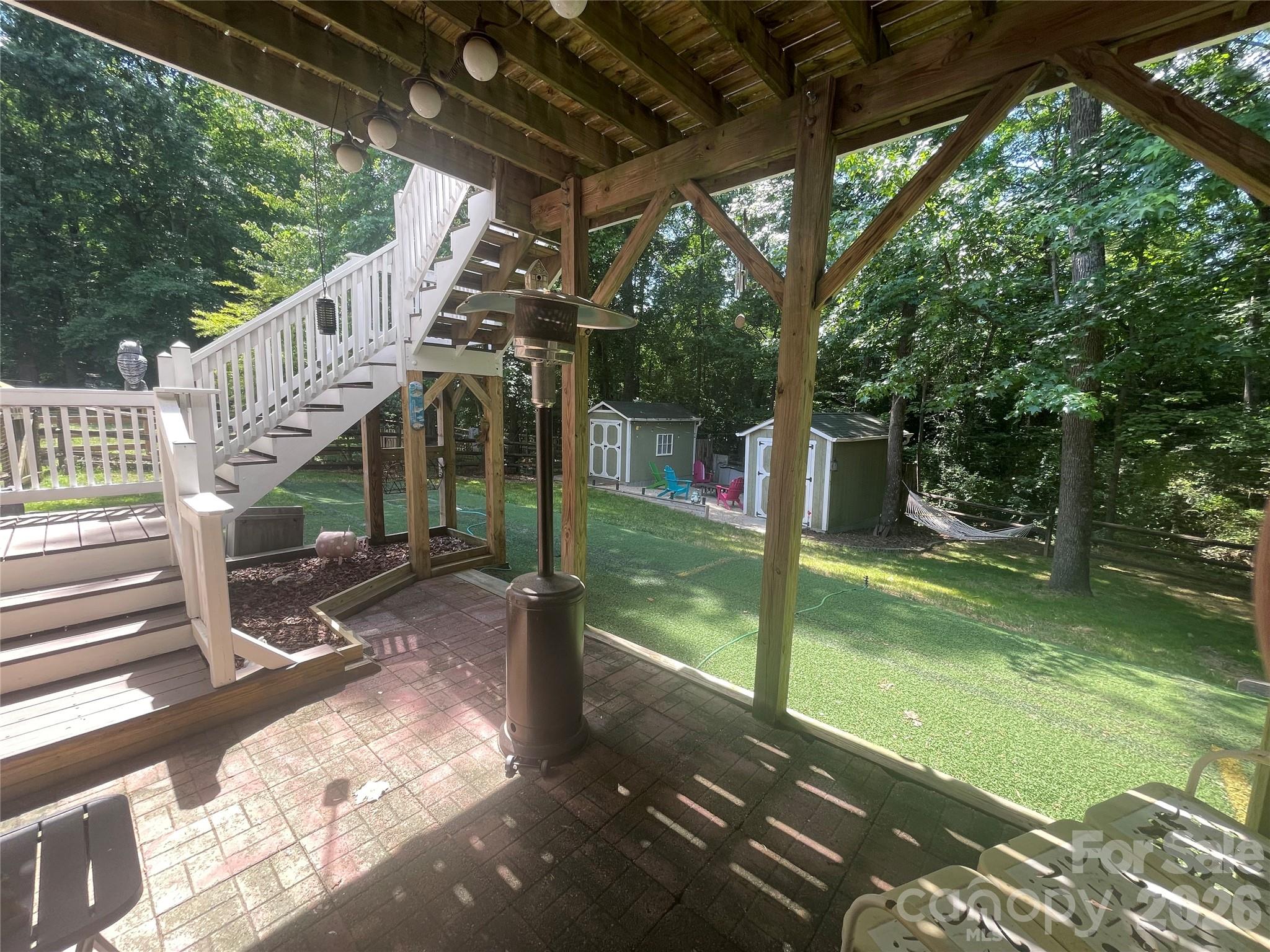 829 Savannah Place Drive, Fort Mill, SC - photo 30 of 32