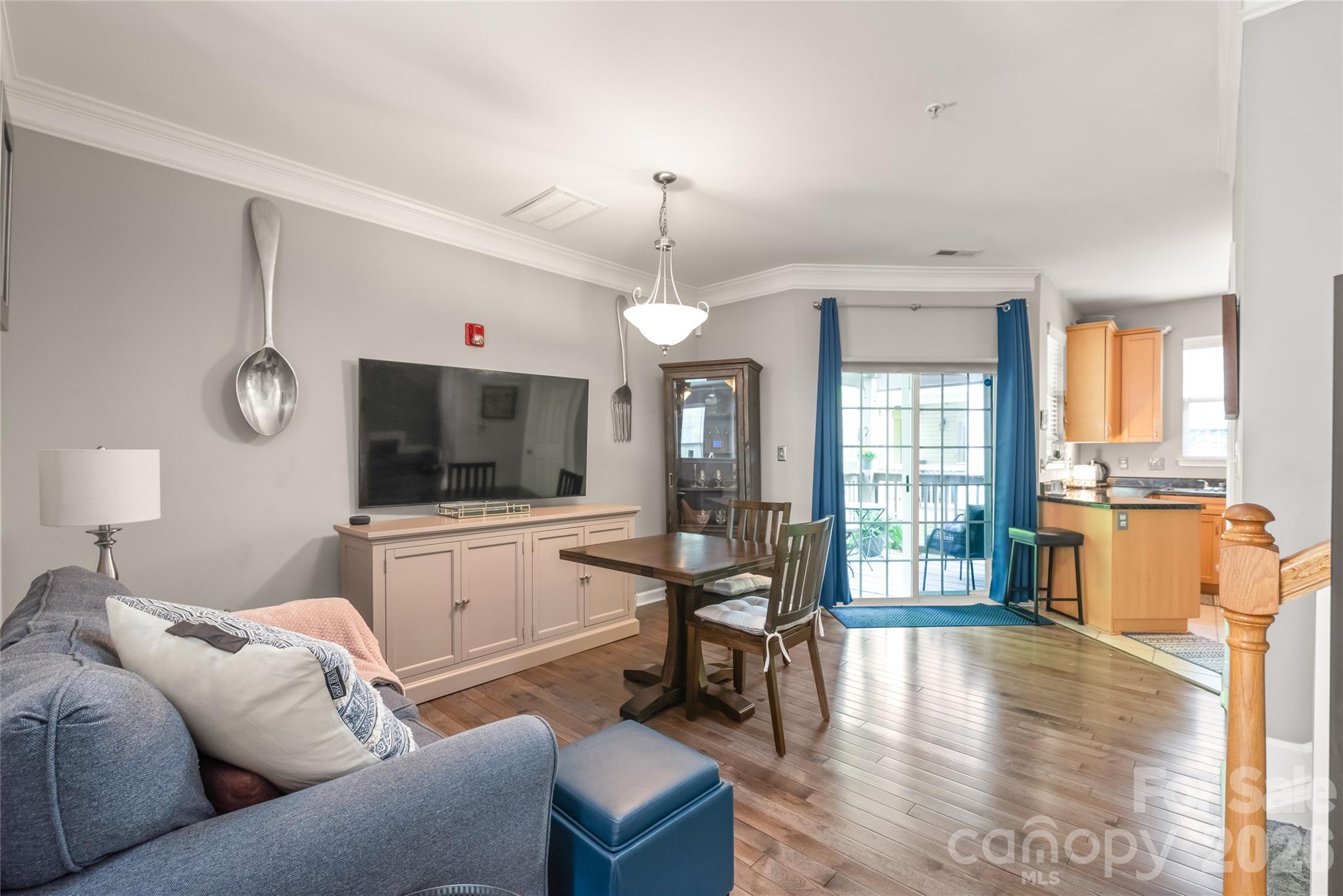7111 Founders Club Court, Charlotte, NC - photo 11 of 34
