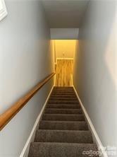 Photo 8 of 6509 Quarterbridge Lane, Charlotte, NC