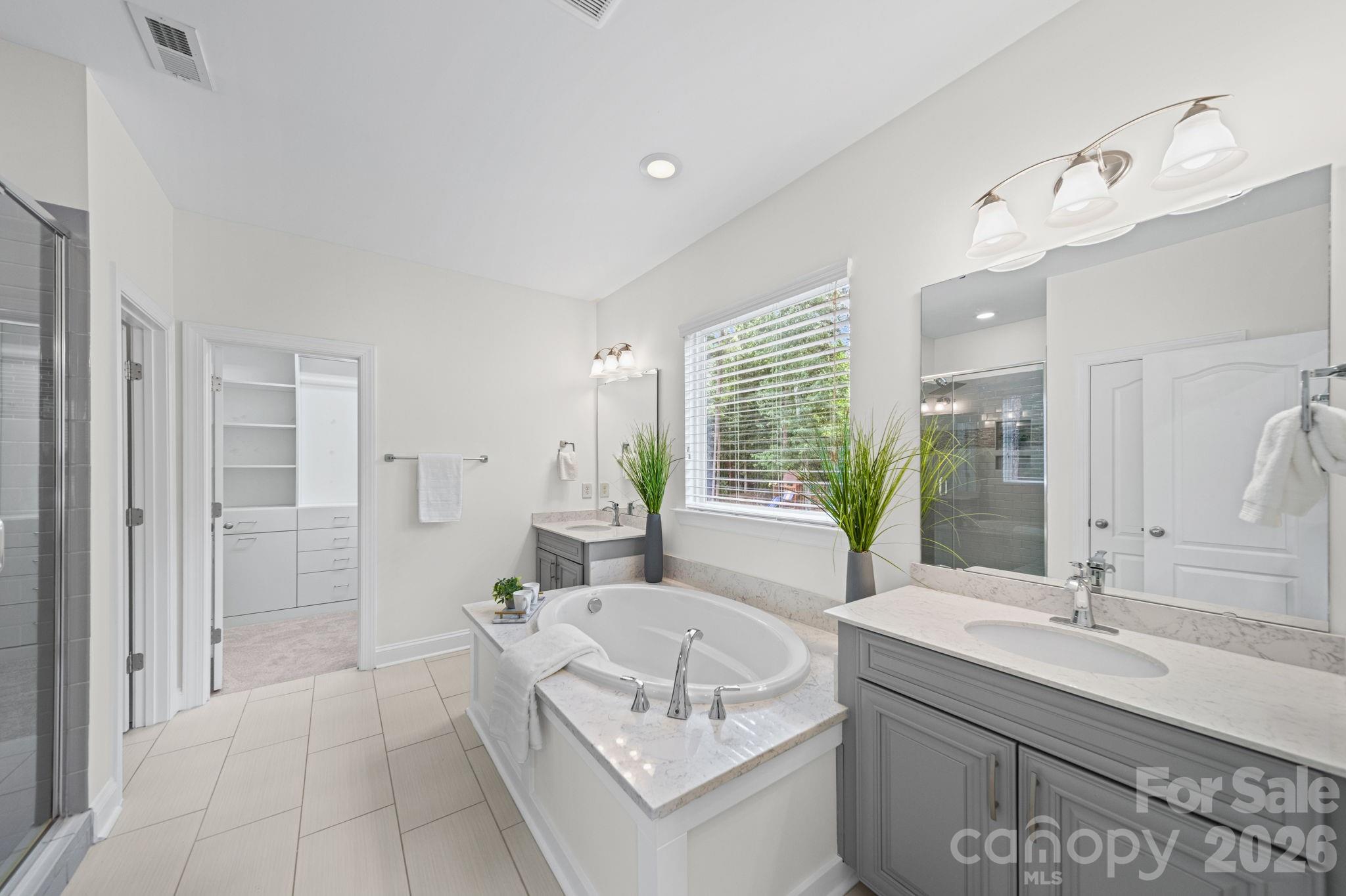 Photo 26 of 163 Monteray Oaks Circle, Fort Mill, SC