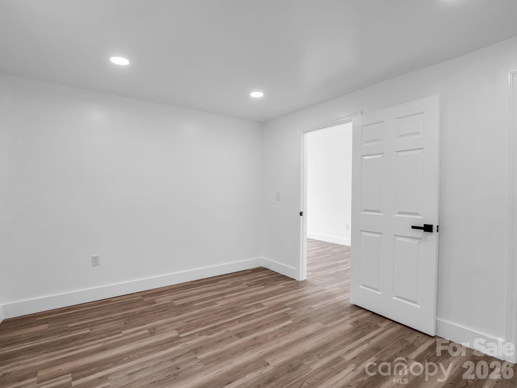 221 New Hampshire Street, Spindale, NC - photo 9 of 36