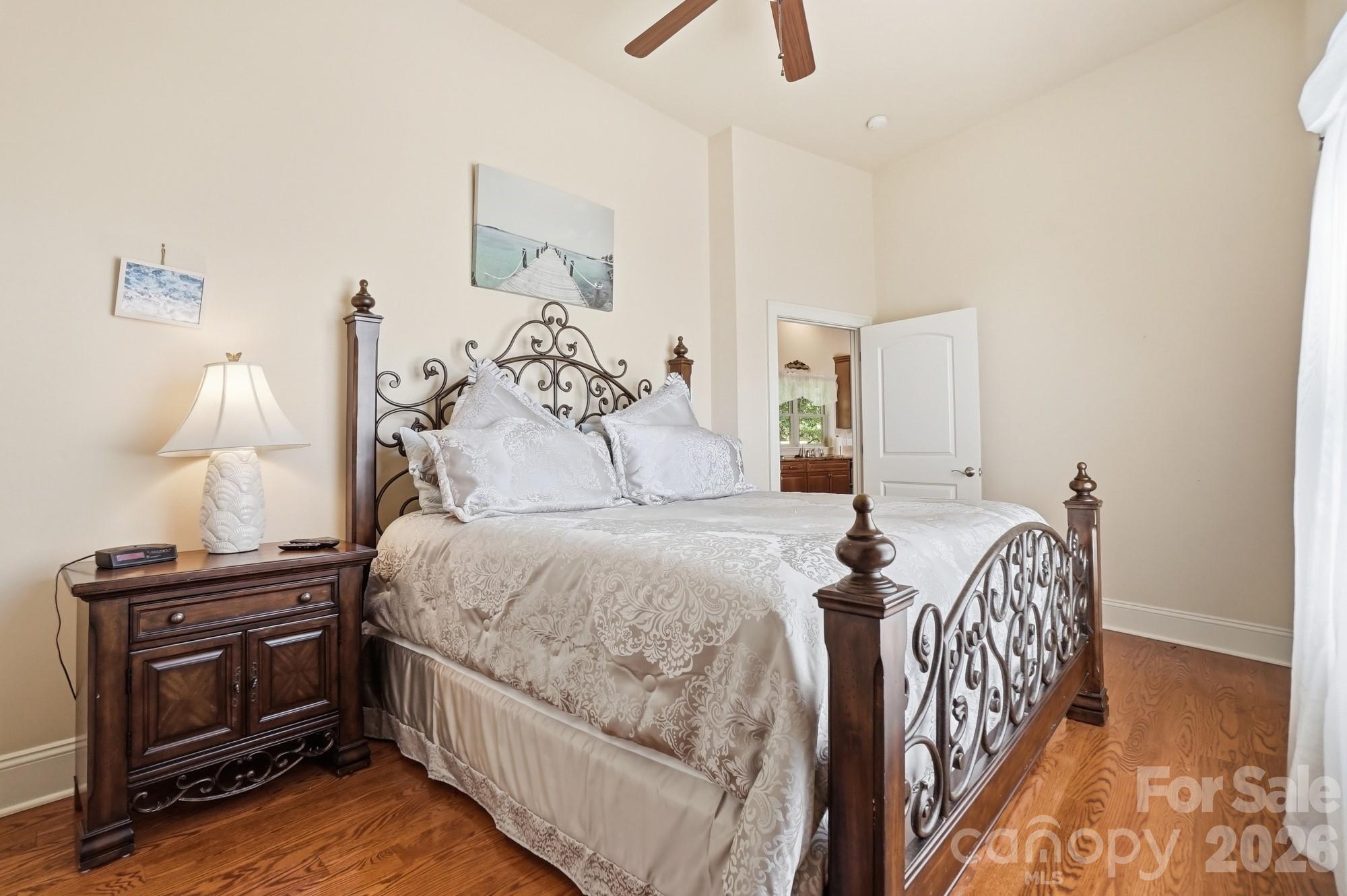 11855 Churchfield Lane, Charlotte, NC - photo 24 of 38