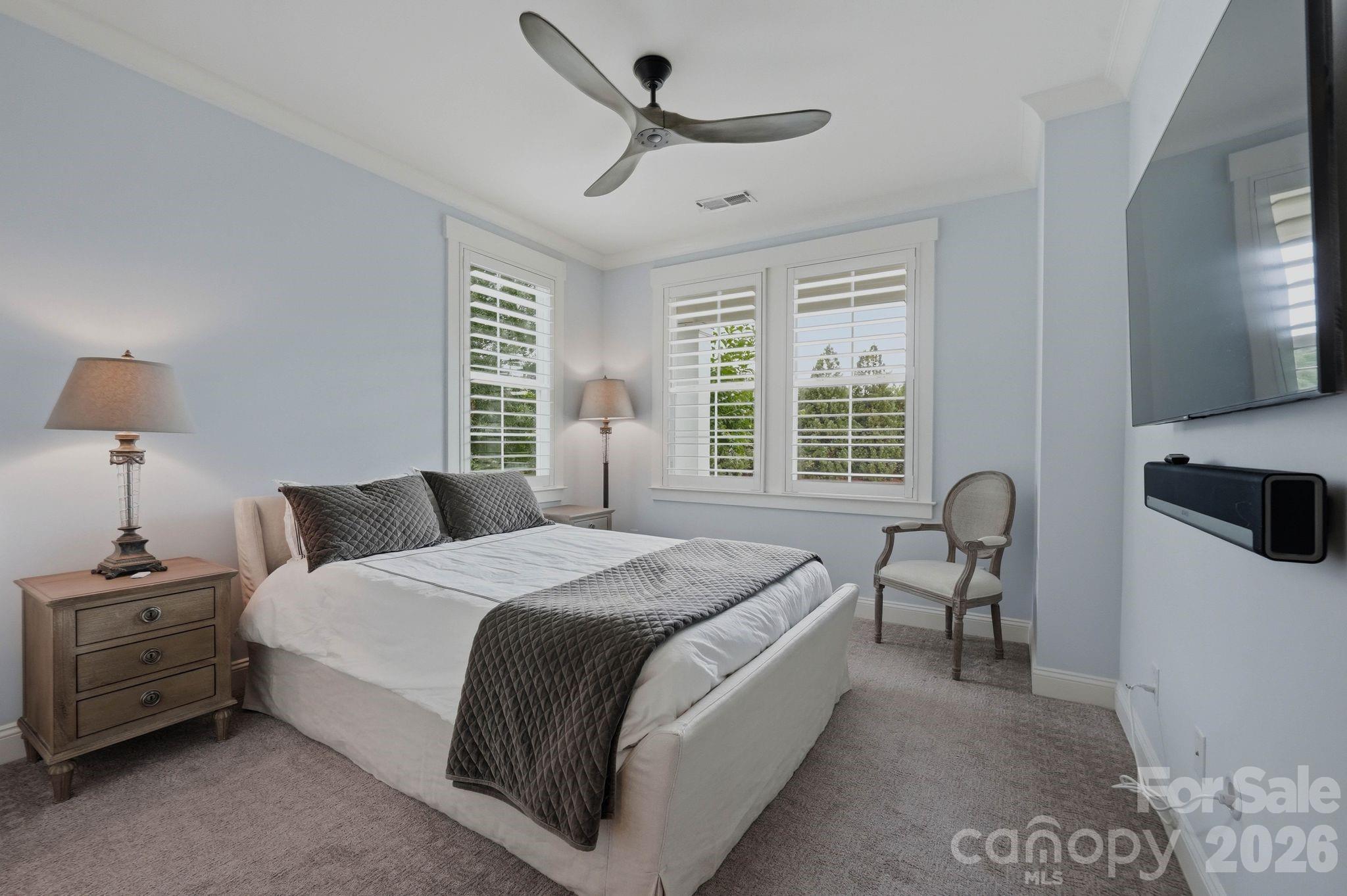 Photo 25 of 8912 Blakeney Drive, Charlotte, NC